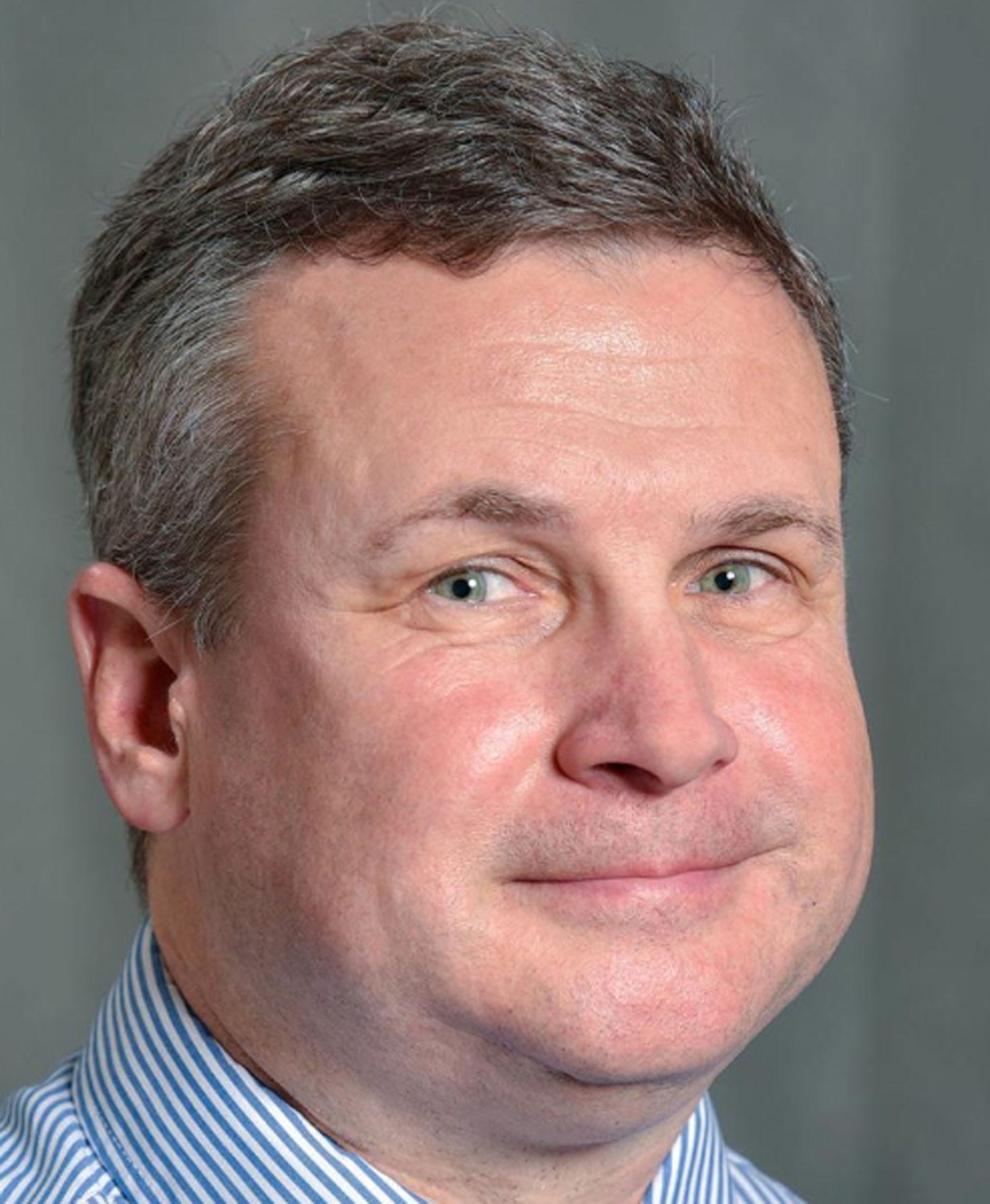 As turkey season begins, game commission, experts weigh in