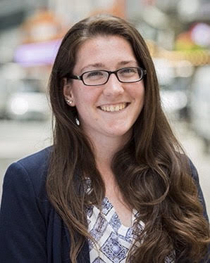 Stoughton Select Board: Chair Christine Howe resigns to move to Idaho