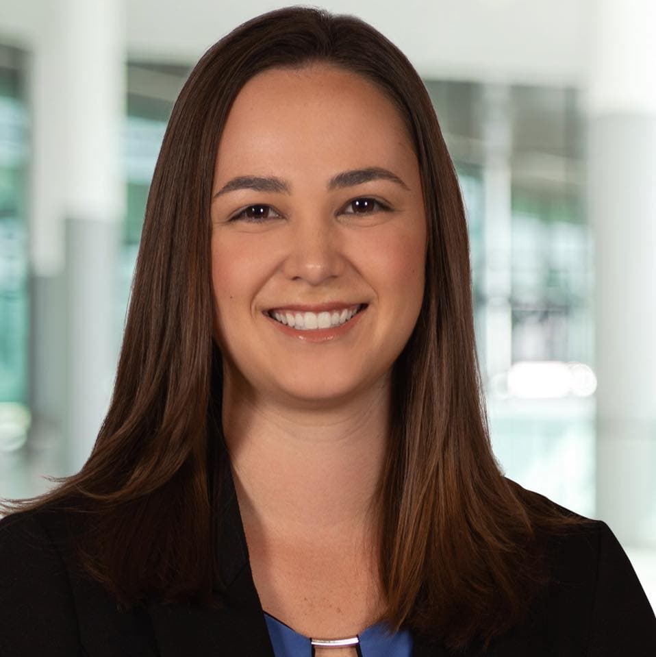 Florida bill seeks to block trans athletes from girls’ teams