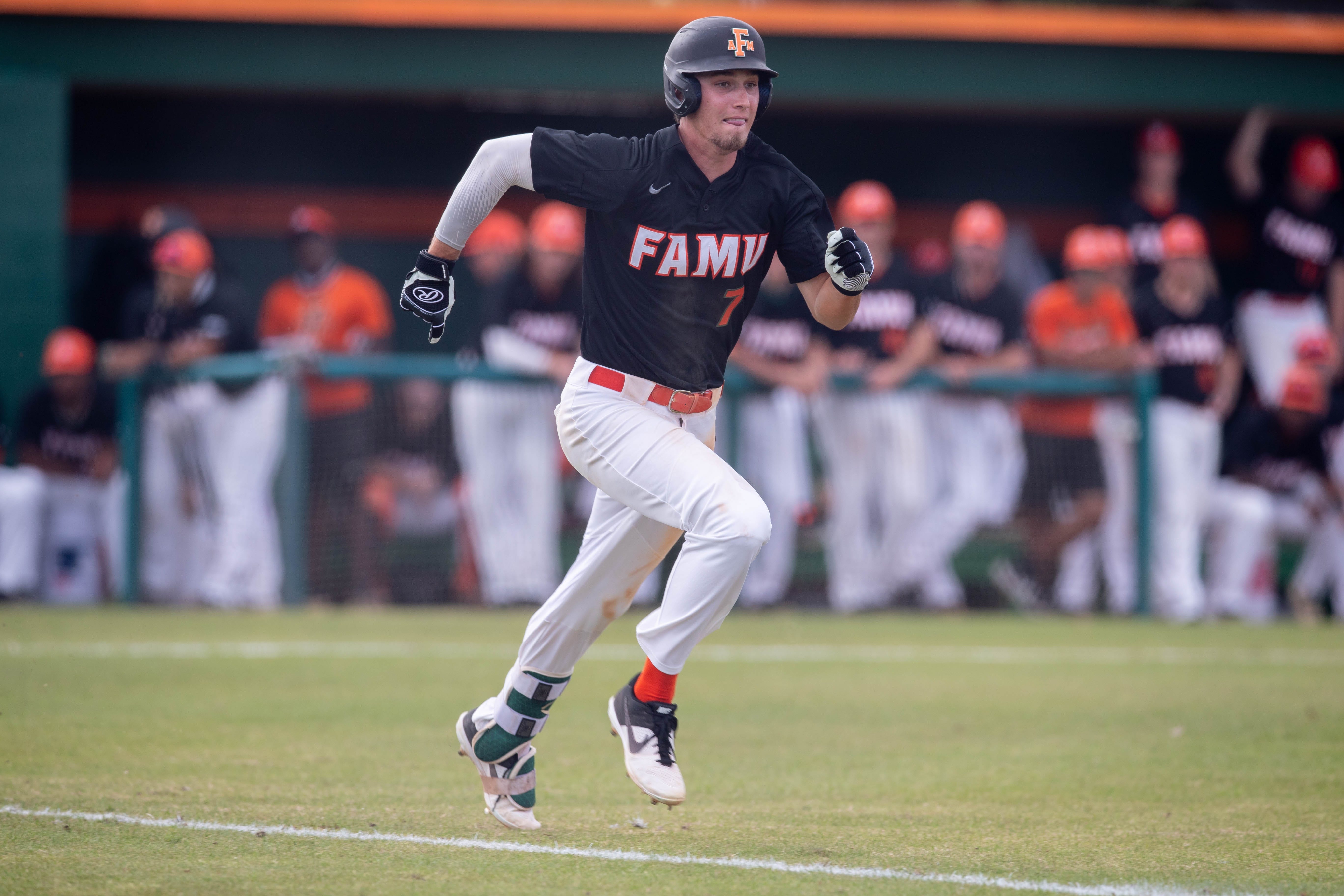 FAMU Roundup: Baseball extends SWAC win streak, softball sweeps JSU