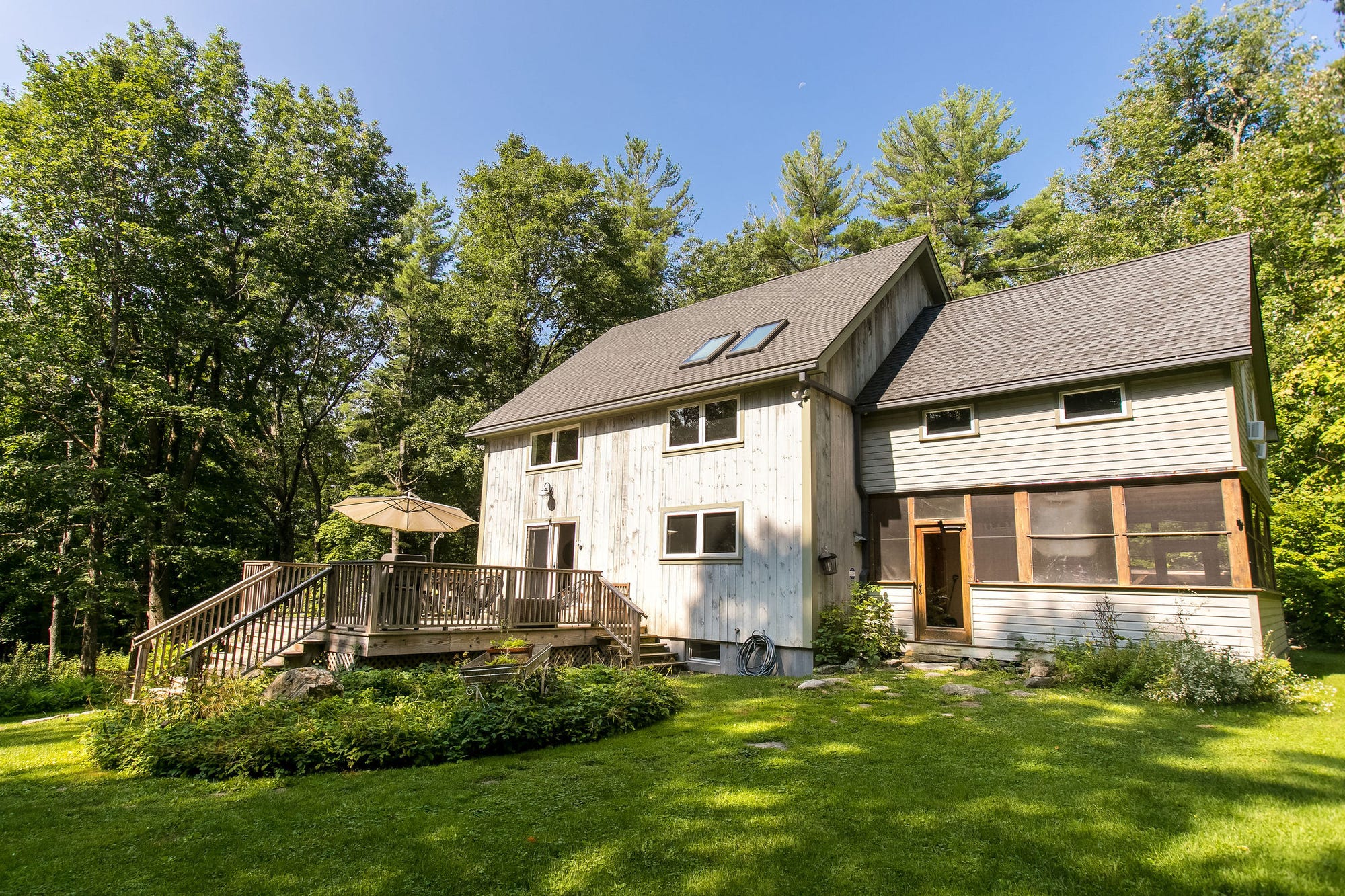 Vacation rentals: How to tell which fees are legit and which aren't