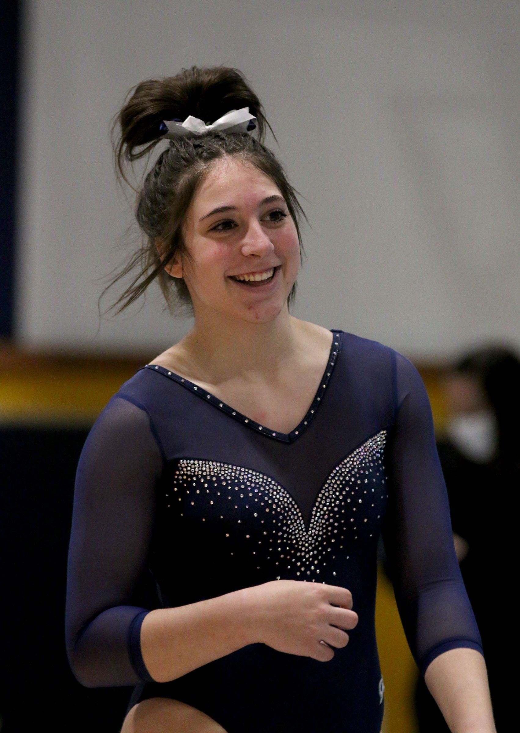 NJ gymnastics: Shore Conference top gymnasts from Week 4