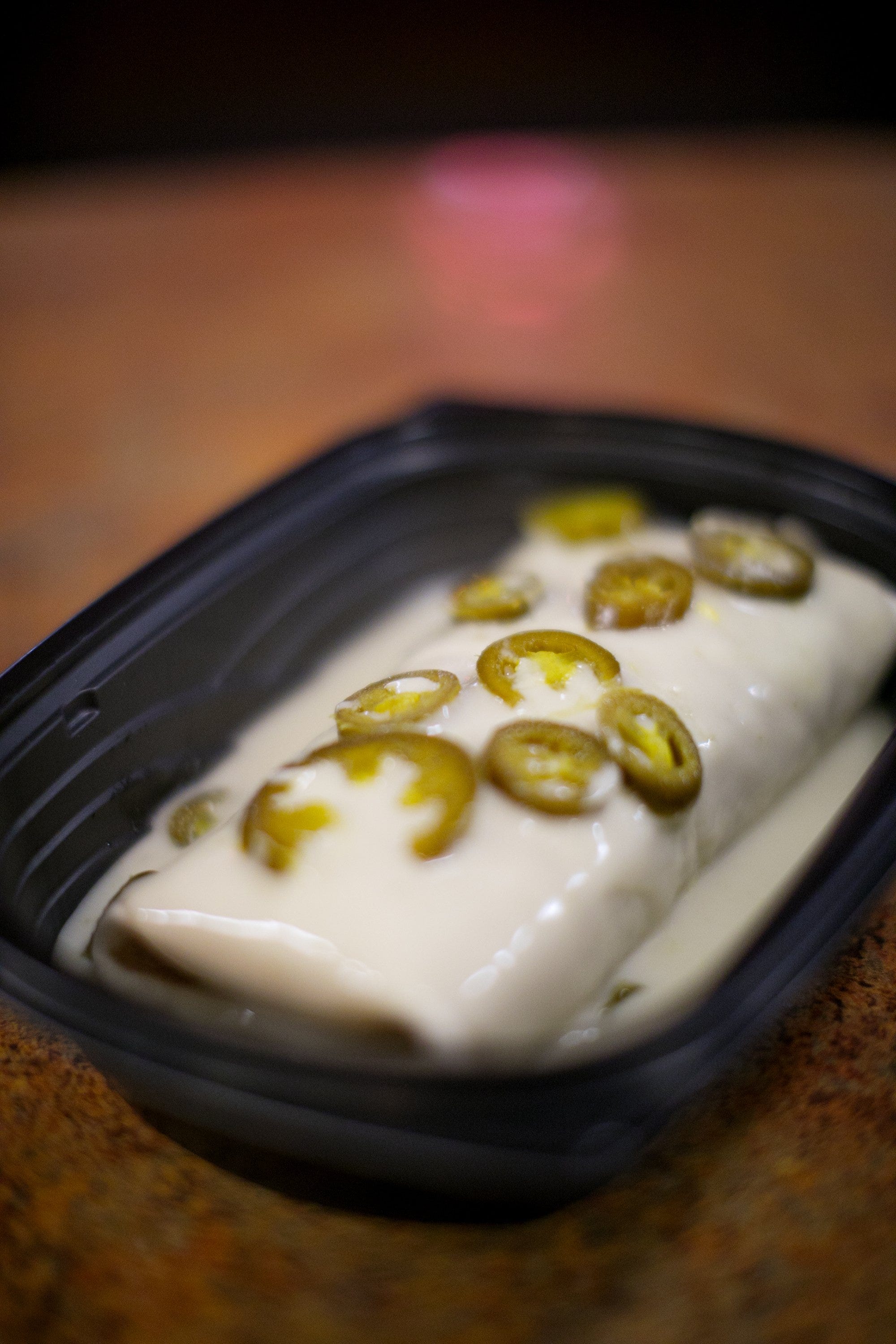 Talita’s opens downtown, on Dublin Road and in Pataskala