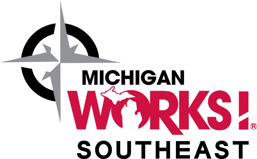 Michigan Works agencies team up to host child care worker job fair