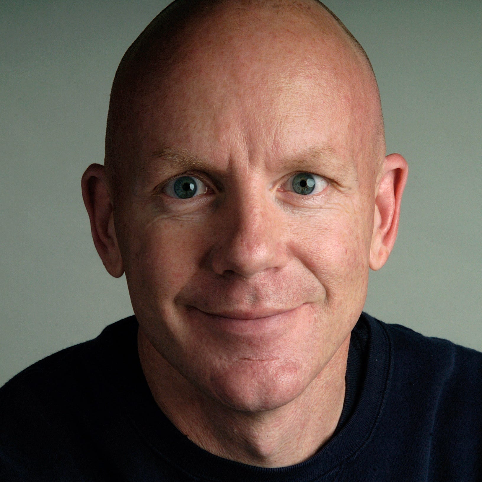 Chris Anderson | Sarasota Herald-Tribune