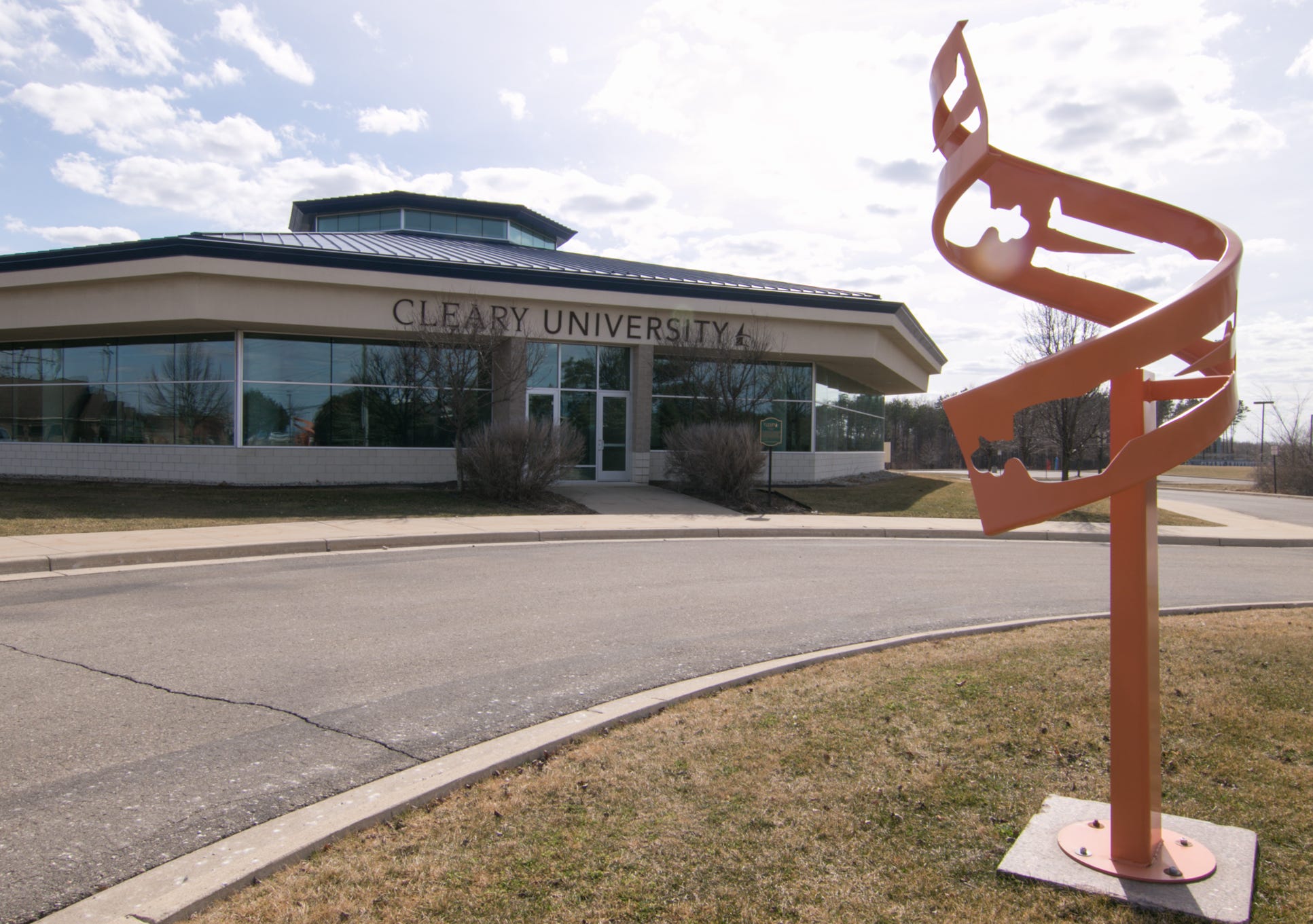 Cleary University to graduate first cohort from Early College Program