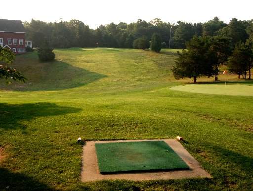 Cape Cod golf course guide: What you need to know to play golf here