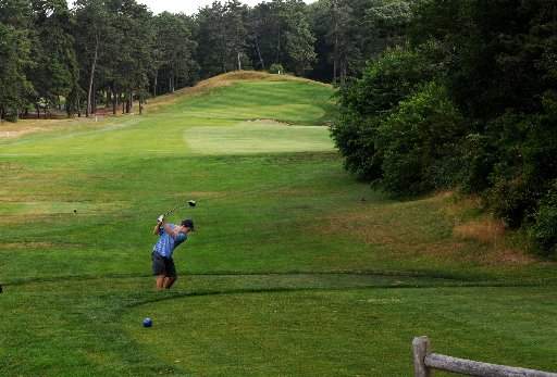Cape Cod golf course guide: What you need to know to play golf here