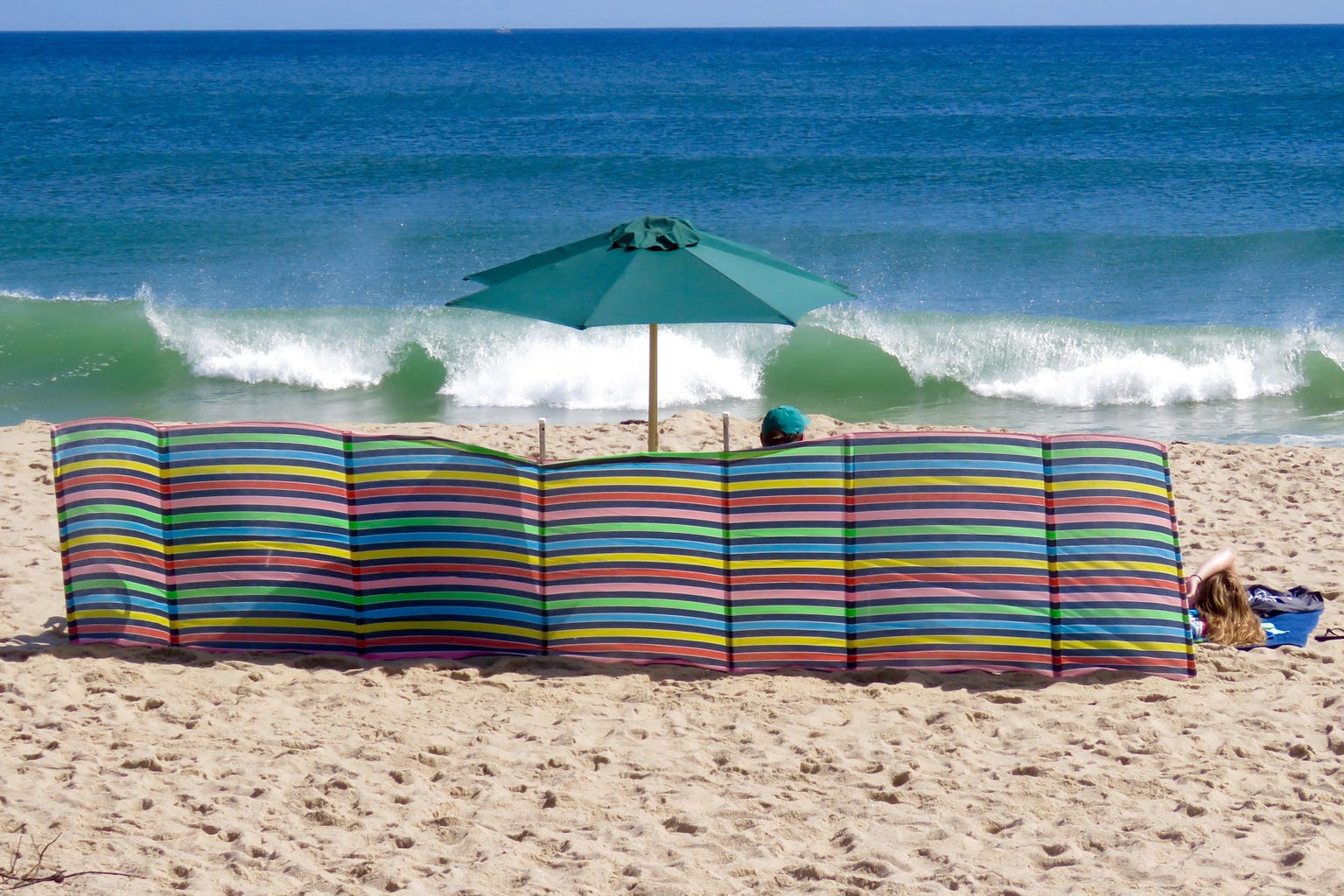 Cape Cod beach sticker information 2024