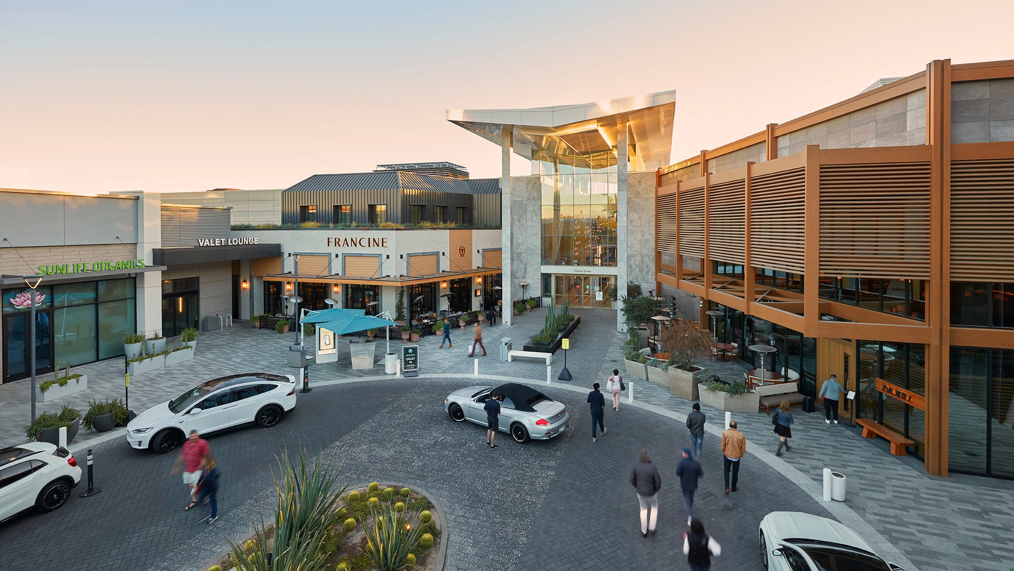 Things To Do In Scottsdale New Restaurants Bars Stores things-to-do-in-scottsdale-new-restaurants-bars-stores