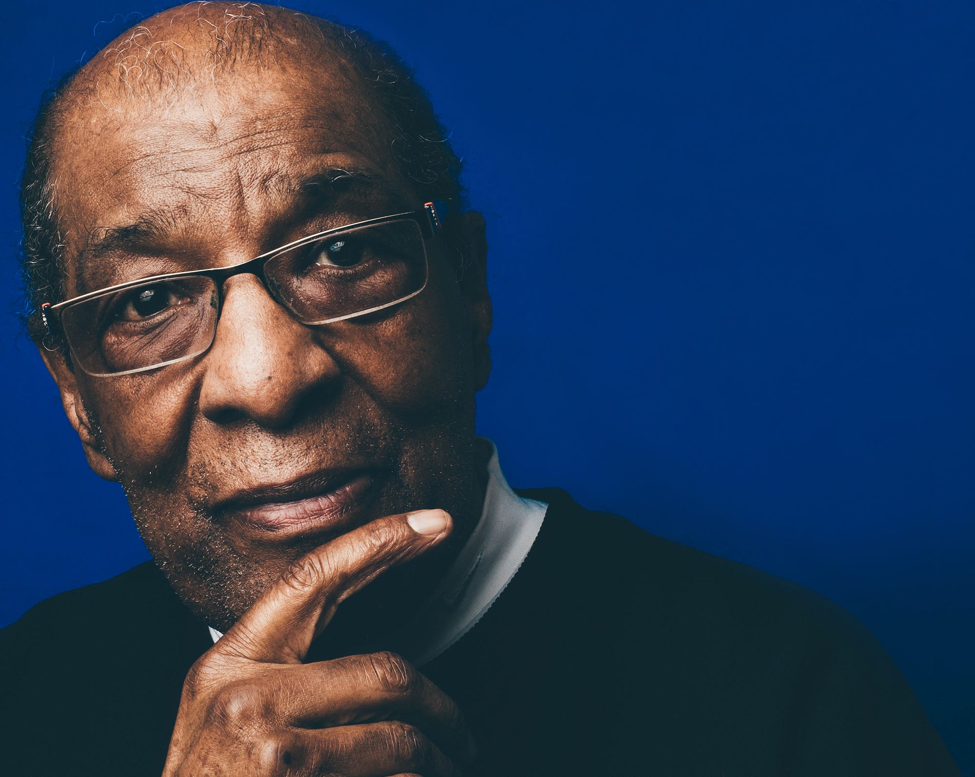 Donald Robinson's Instagram, Twitter & Facebook on IDCrawl