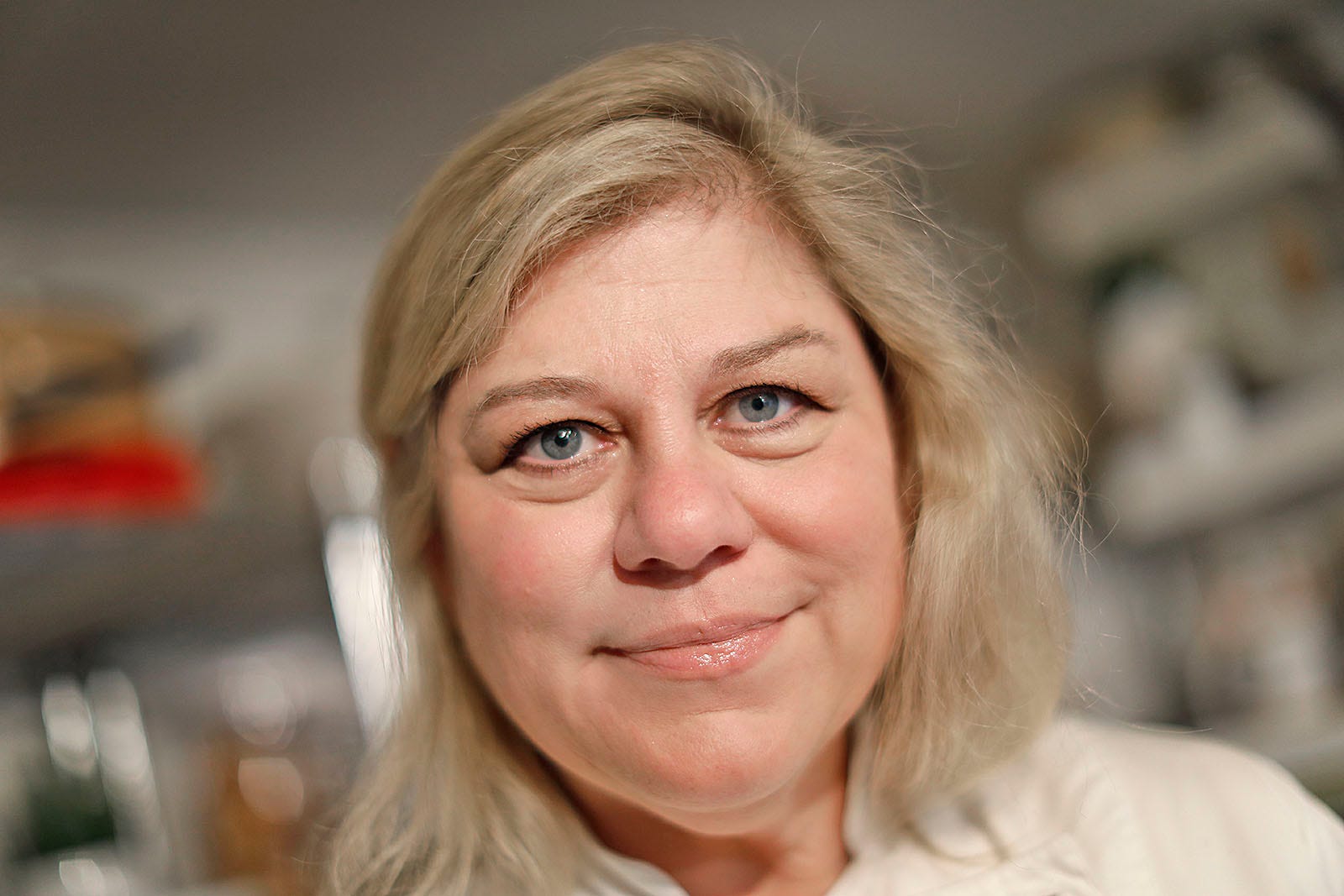 Newsmaker: Norwell's Abby Gray placed 13th in global competition