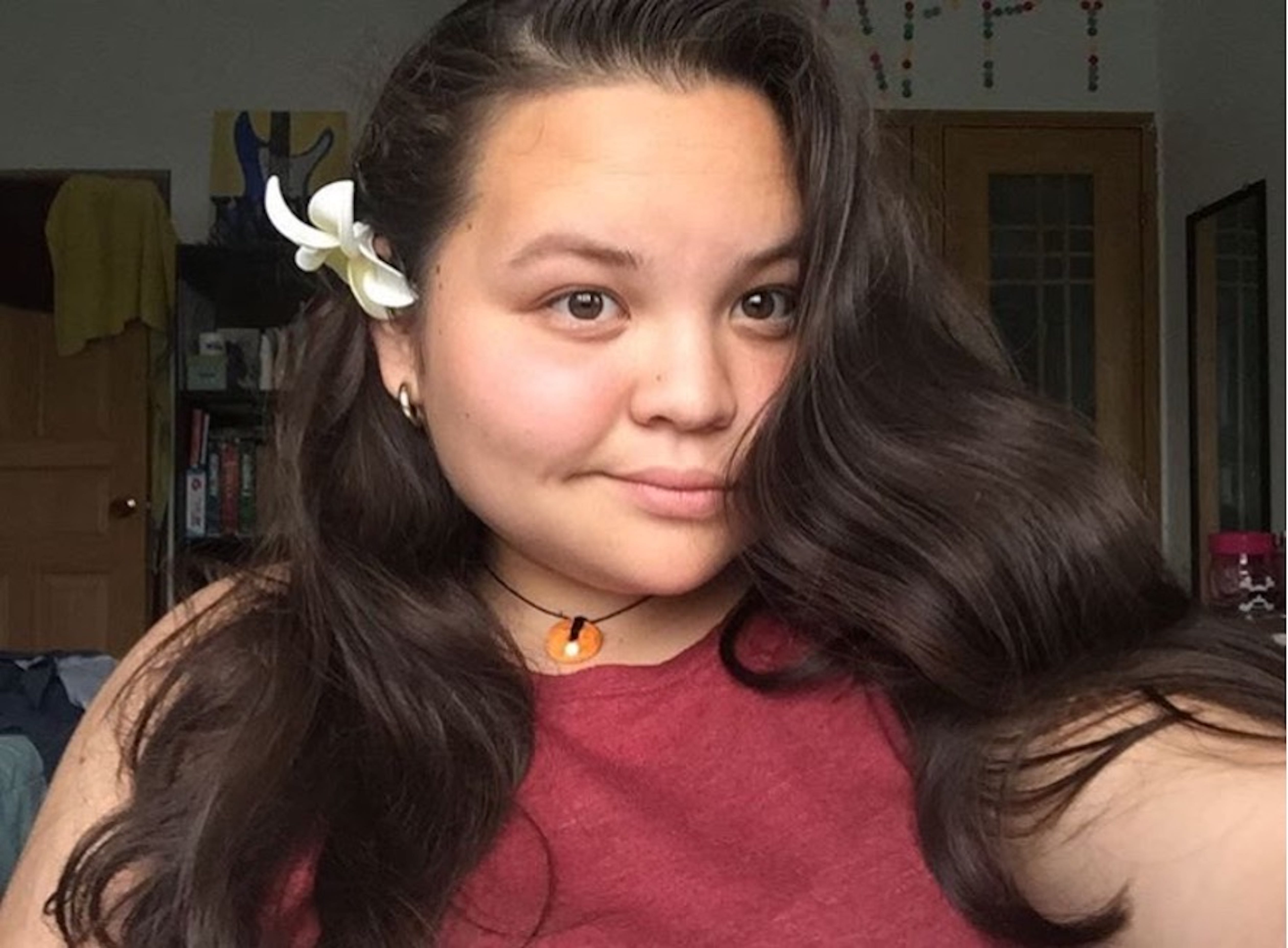 Yvonne Perez's Instagram, Twitter & Facebook on IDCrawl