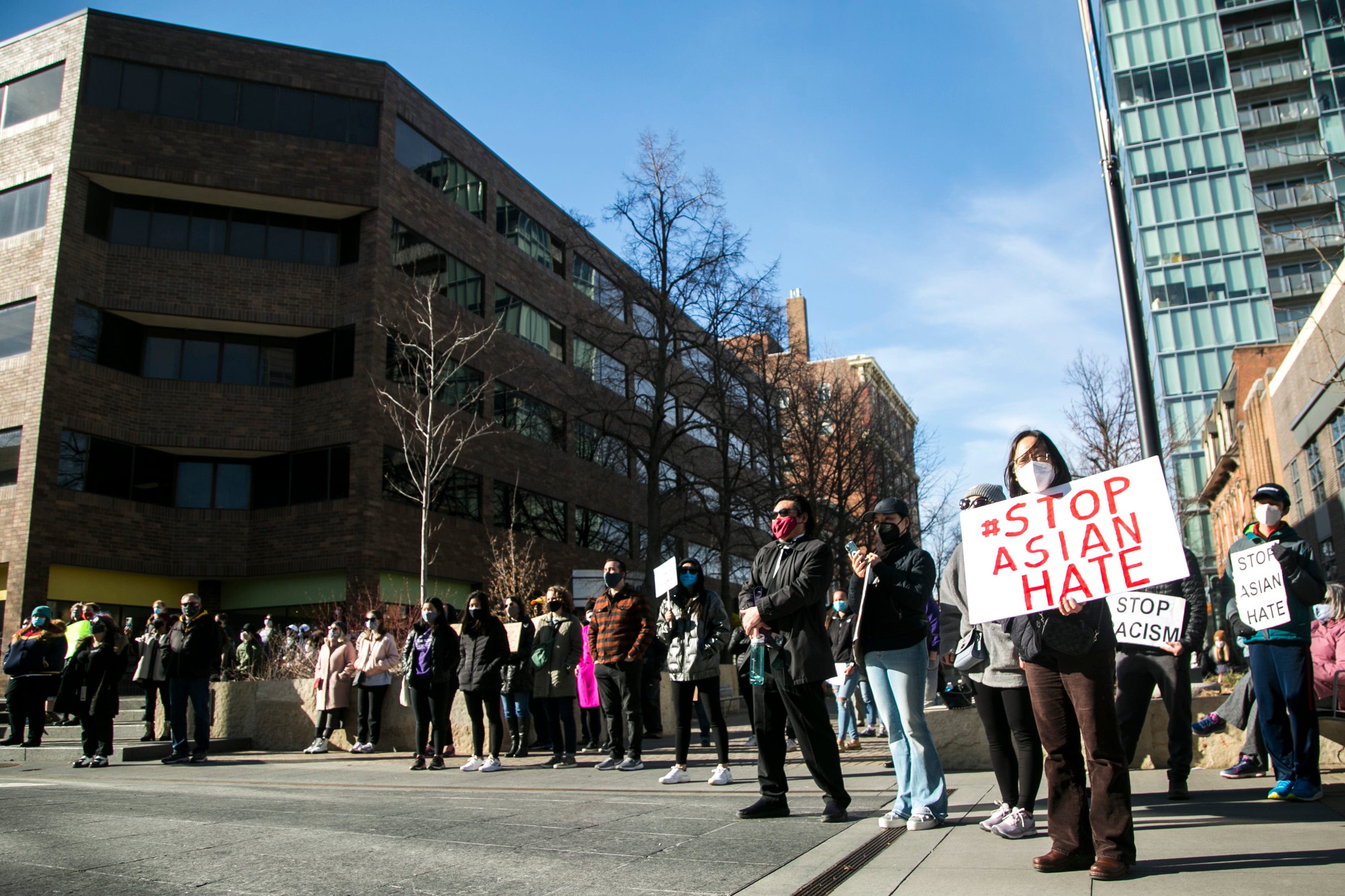 Iowa City Press-Citizen - press-citizen.com