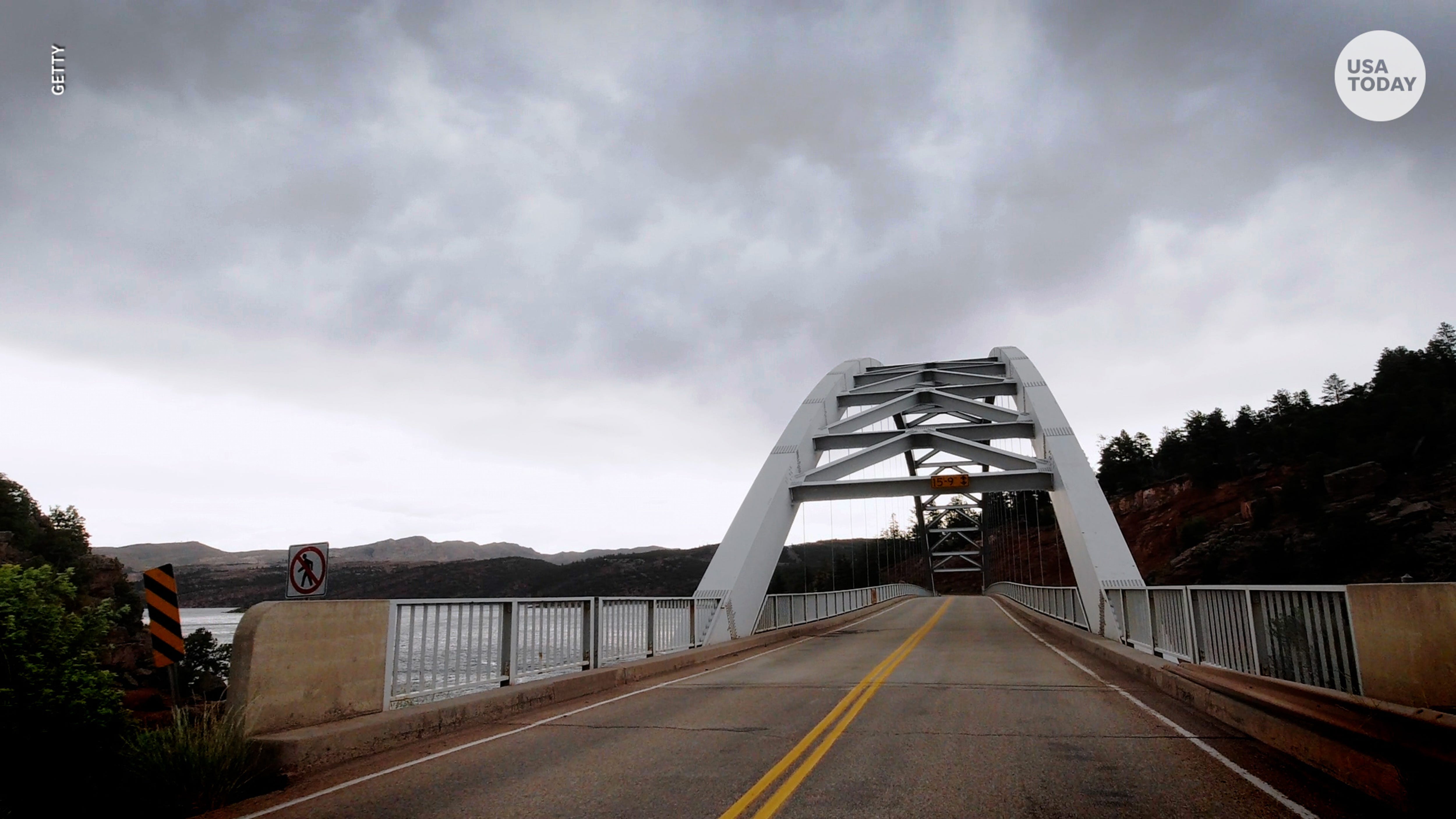 Zoning: Biden infrastructure bill would curb single-family housing