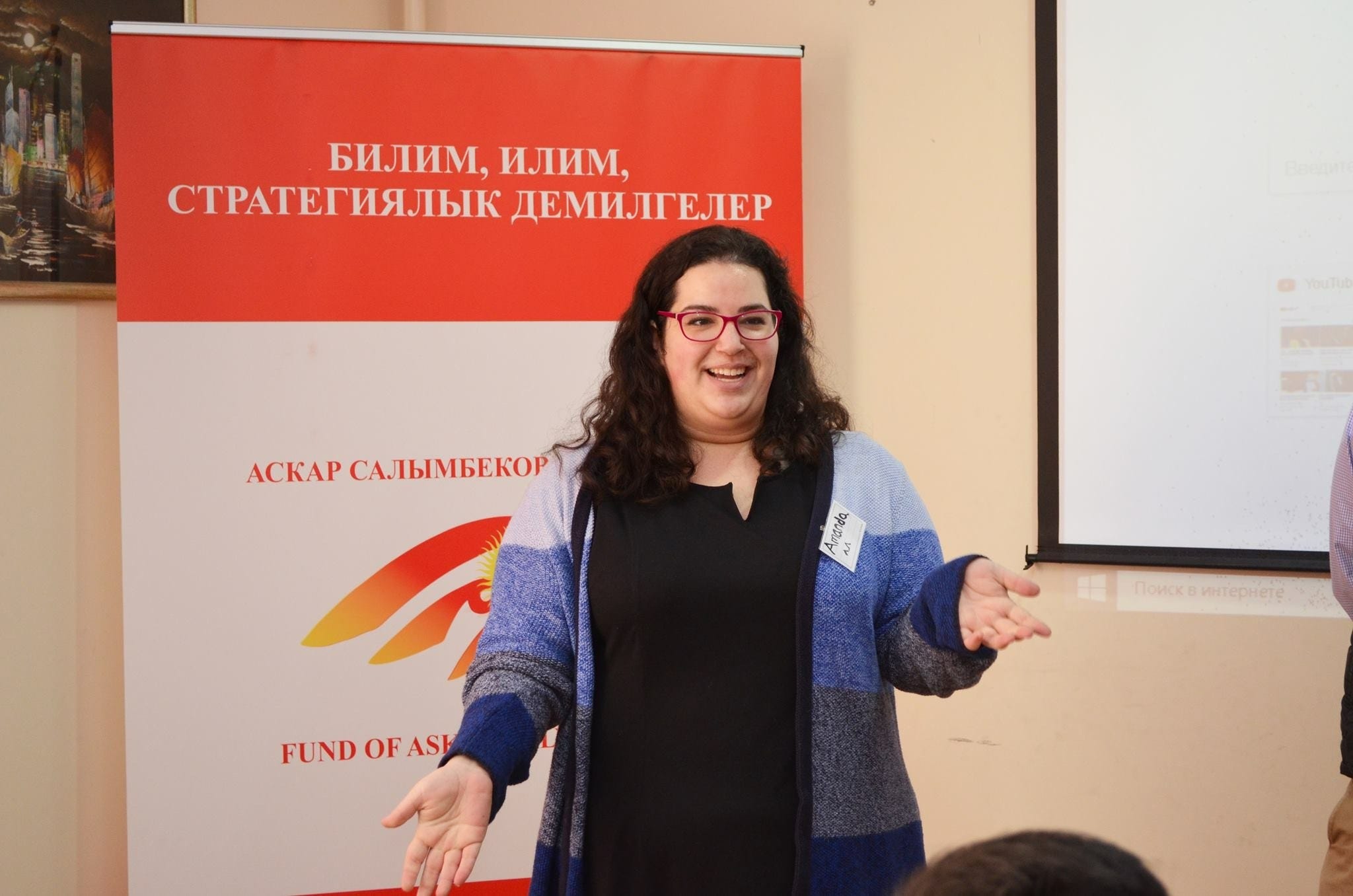 Sexual assault in Peace Corps: Review identifies agency failures