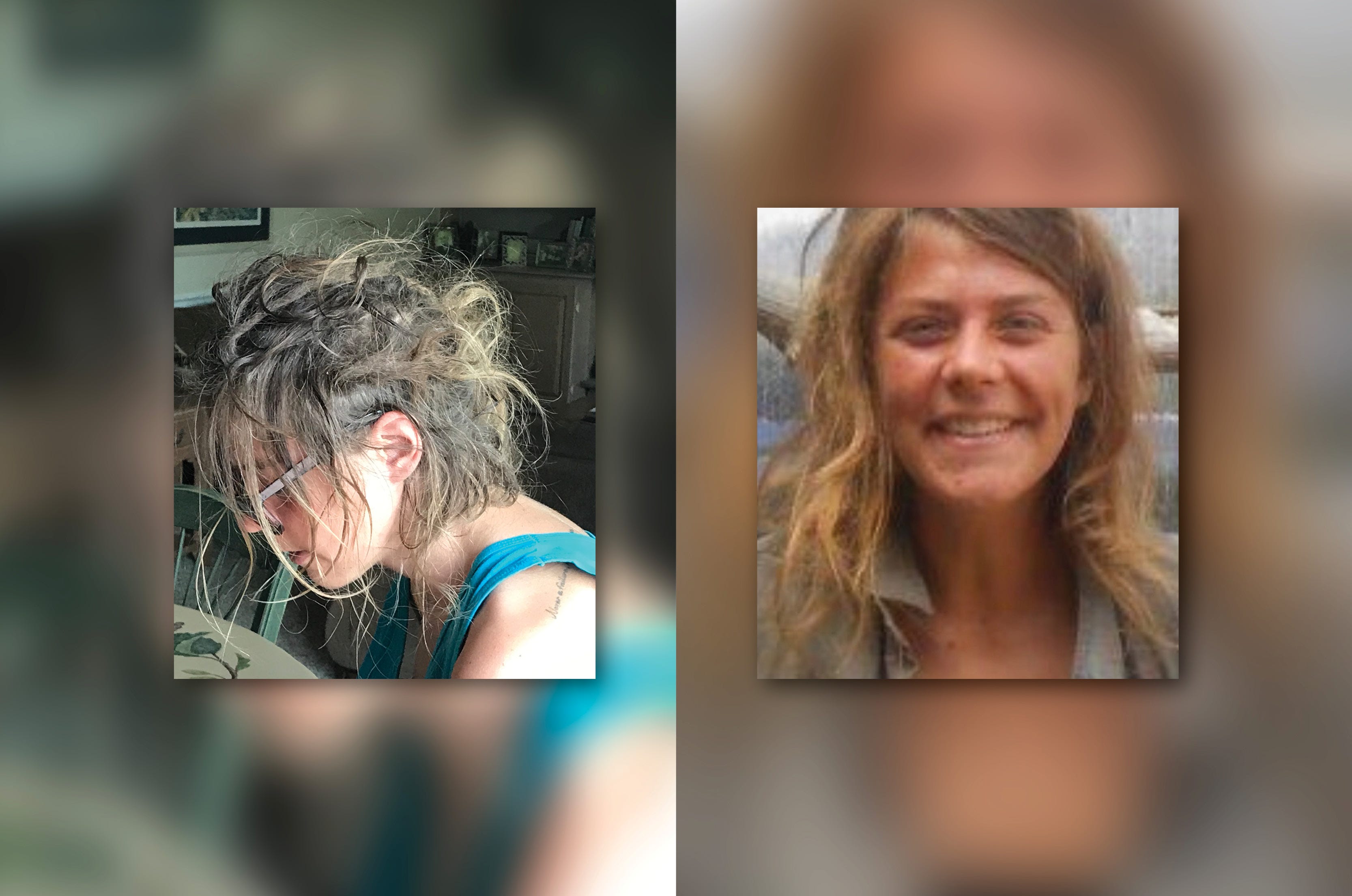 Why did Bucks corrections staff use force against mentally ill inmate?