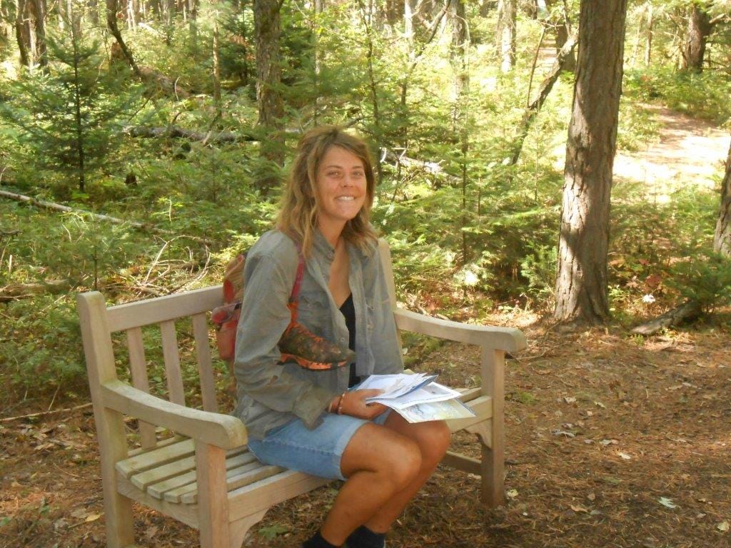 Why did Bucks corrections staff use force against mentally ill inmate?