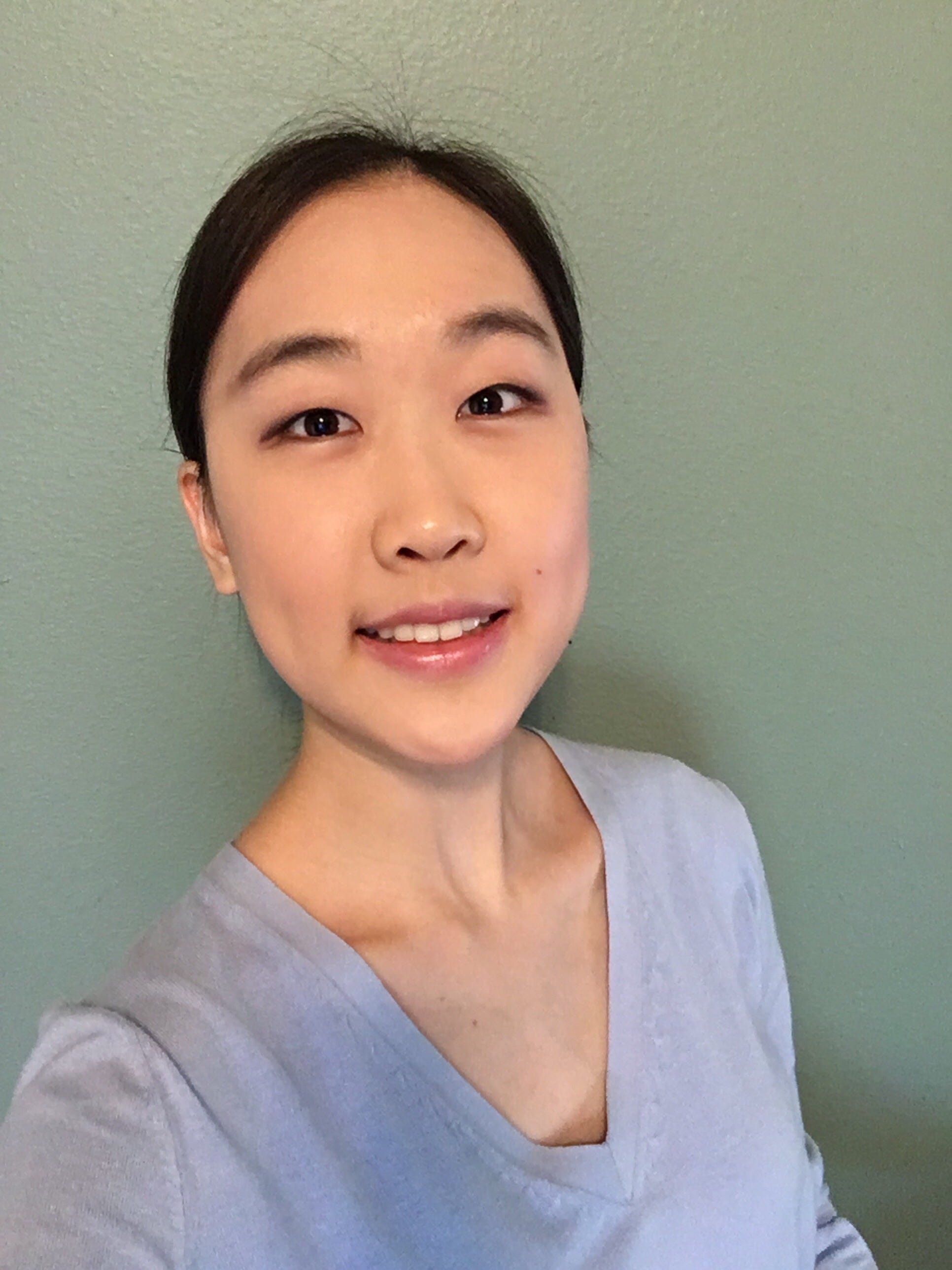 Melbourne student named U.S. Presidential Scholar