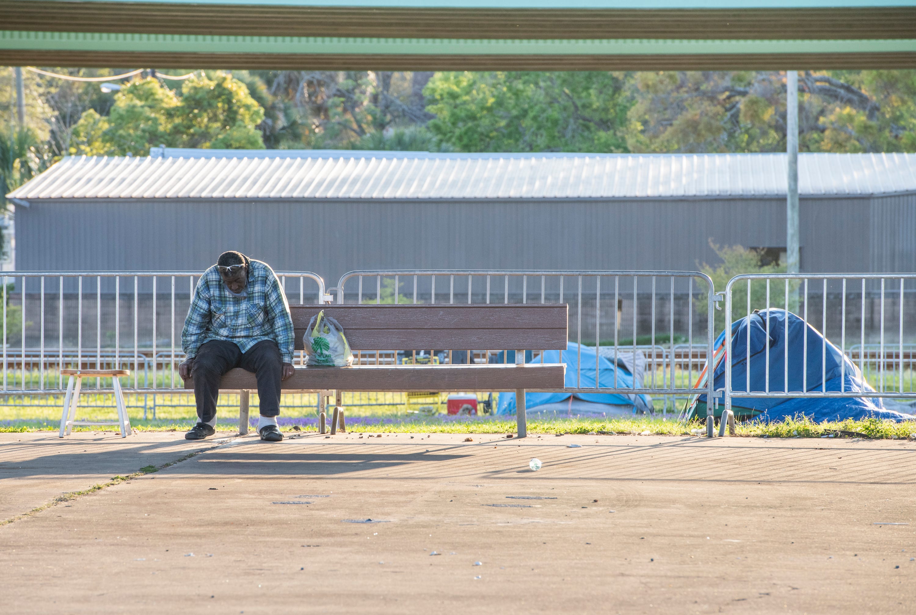 Success in Santa Rosa schools proves holistic homeless approach works