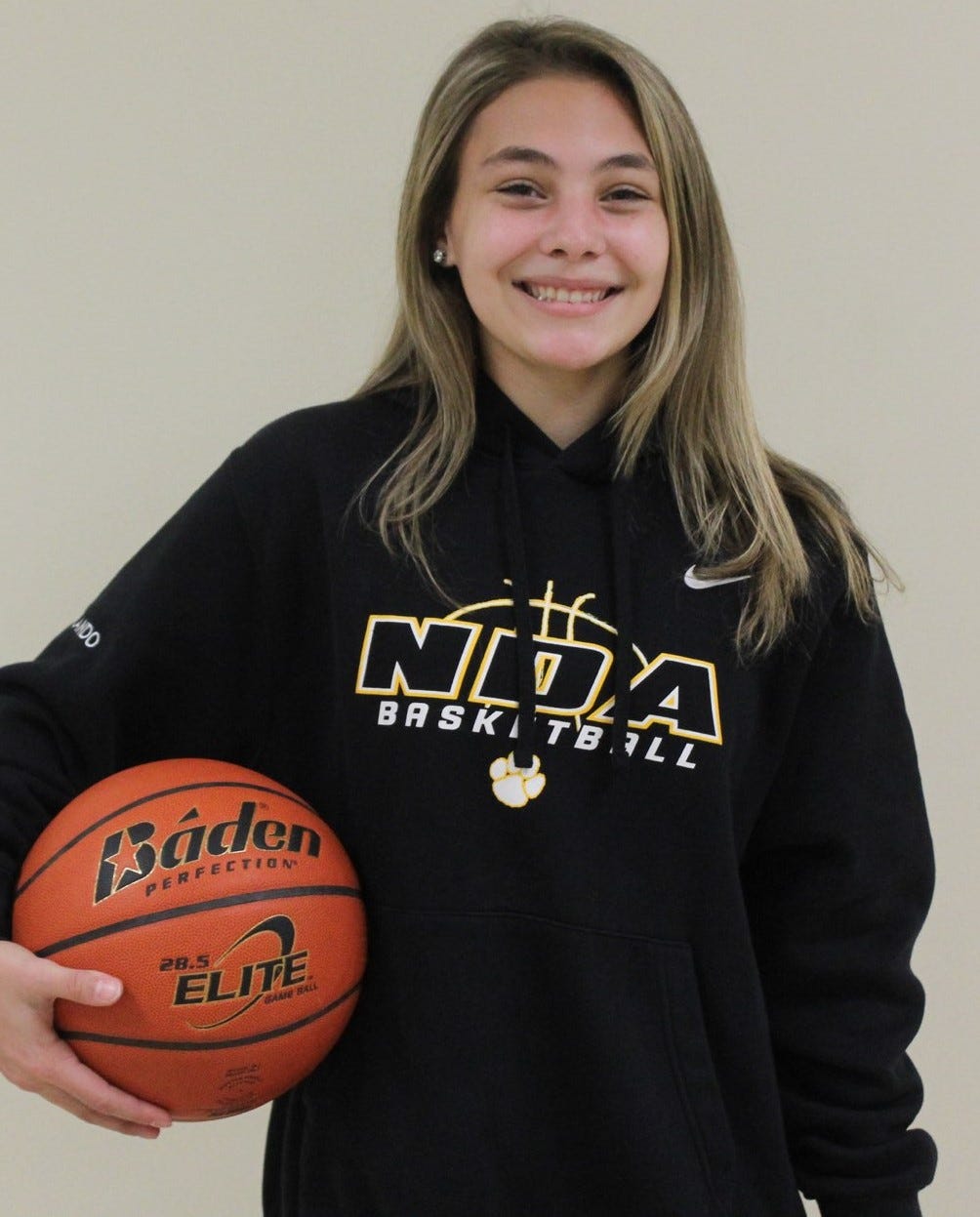 Patriot Ledger Girls Basketball All-Scholastics