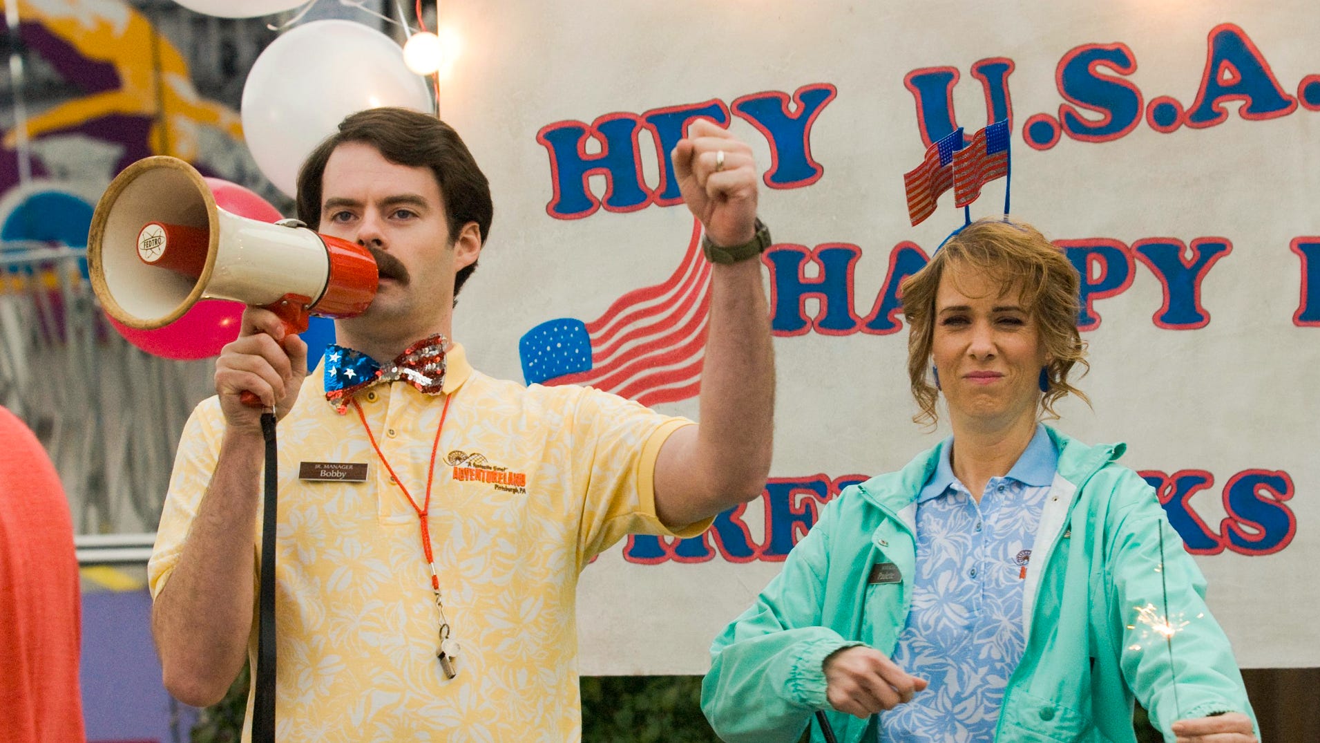 29 Of The Most Hilarious Comedies Streaming Right Now 29-of-the-most-hilarious-comedies-streaming-right-now