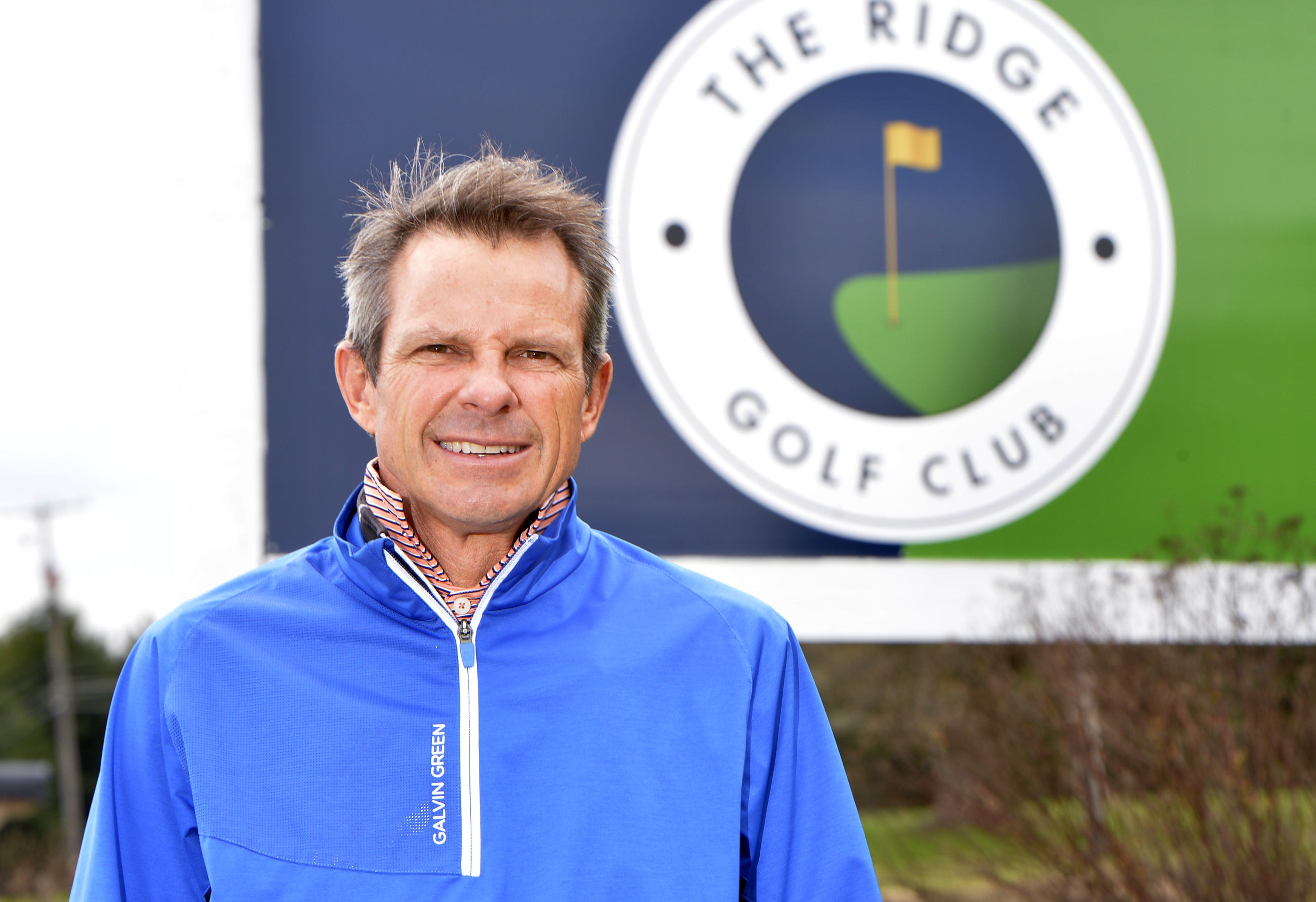 Erie 2022: An in-depth look at the region's economic outlook