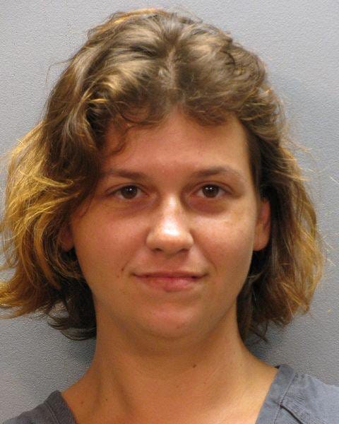 Russell Tillis guilty in Jacksonville 'House of horrors' murder trial