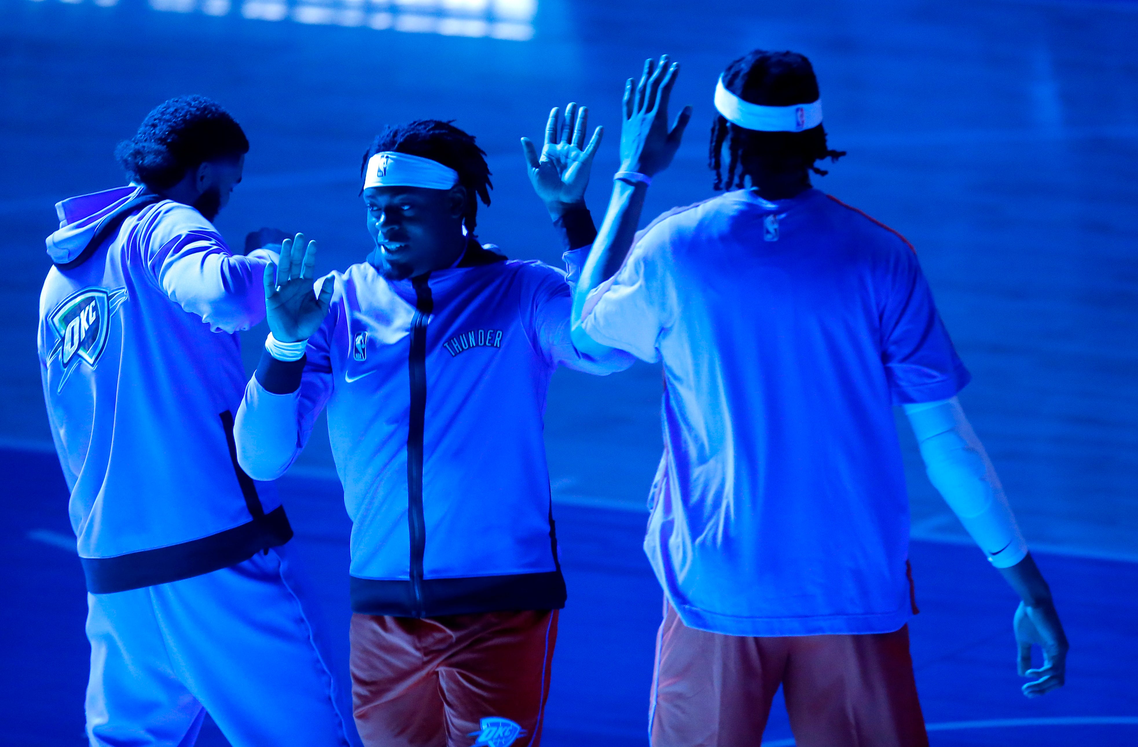 Jerry Pettibone's OU football tales on Jack Mildren & Barry Switzer