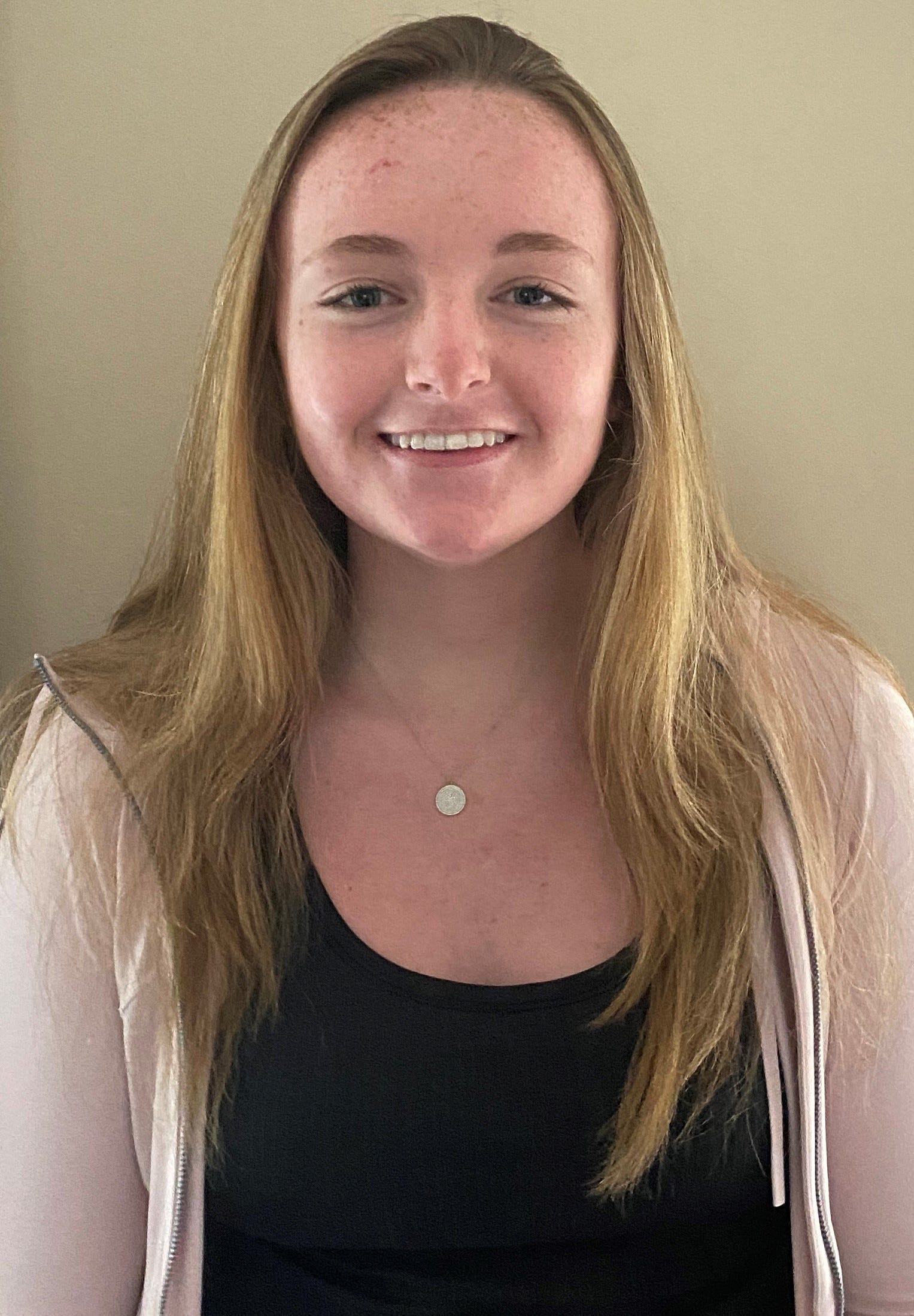 Patriot Ledger Girls Basketball All-Scholastics