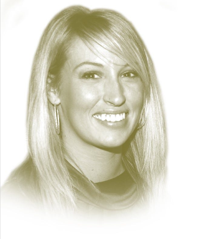 Rick Wanamaker's Instagram, Twitter & Facebook on IDCrawl