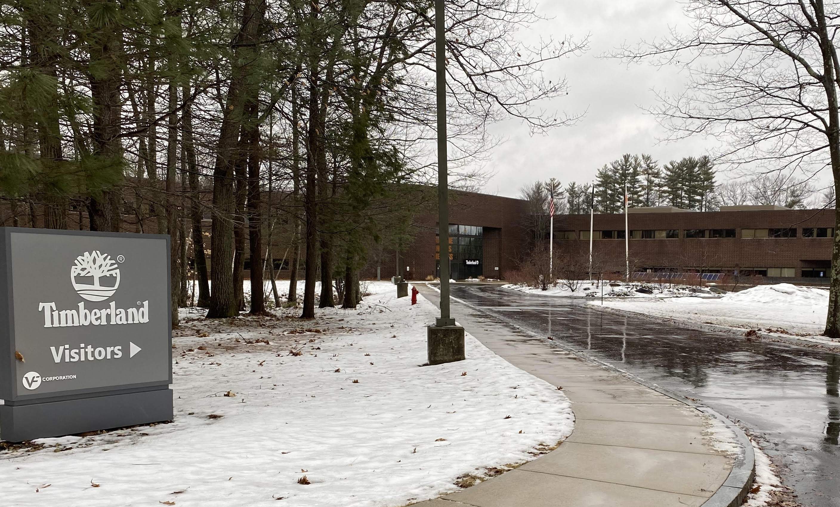 Cassie Heppner murder at Timberland: Securitas guard to plead guilty