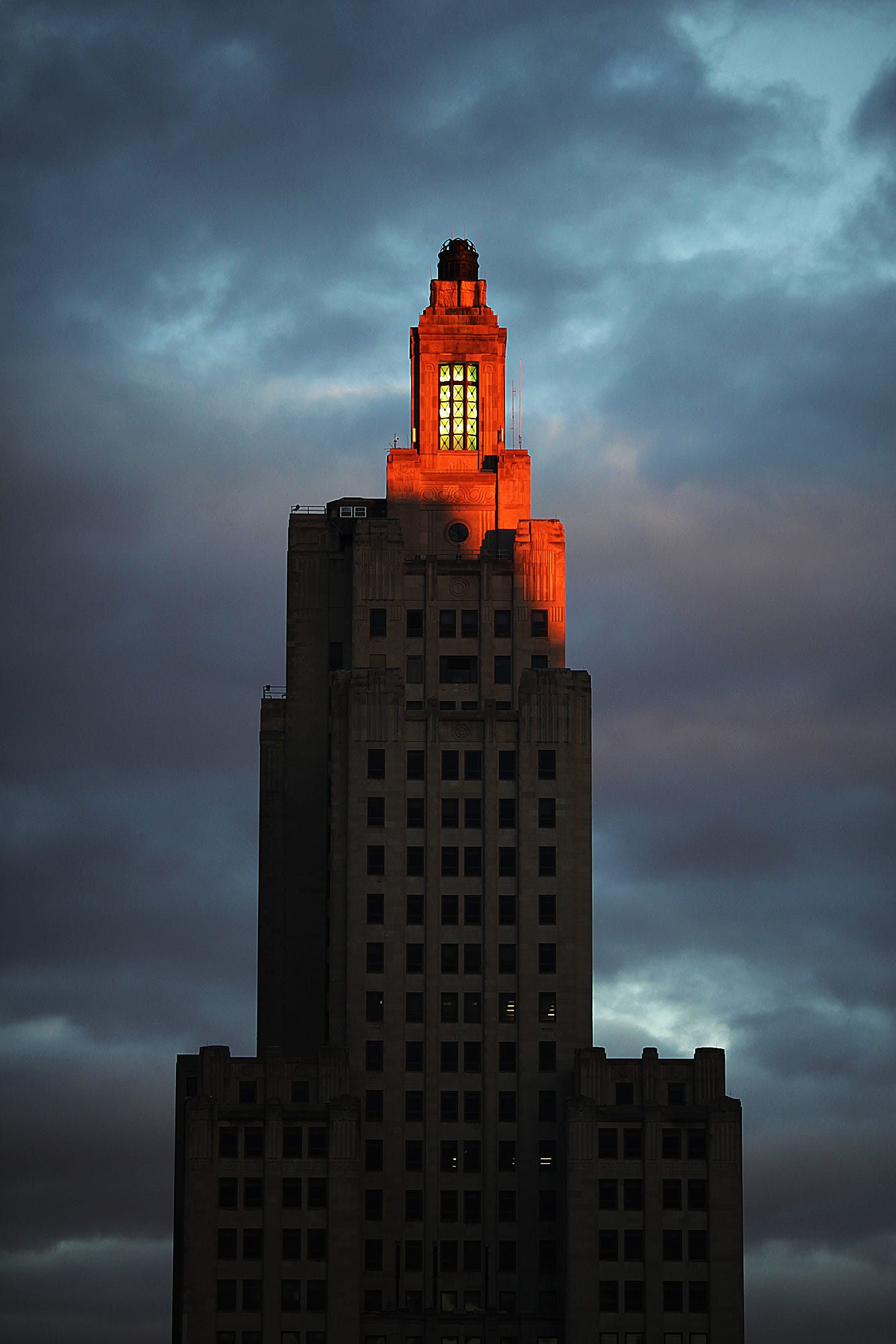 RI approves $21 million toward Providence Superman Building renovation