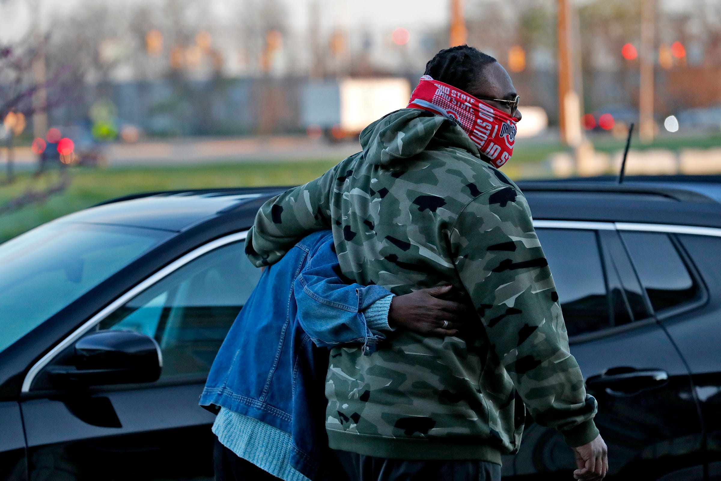 FedEx facility to reopen later this week after Indianapolis shooting
