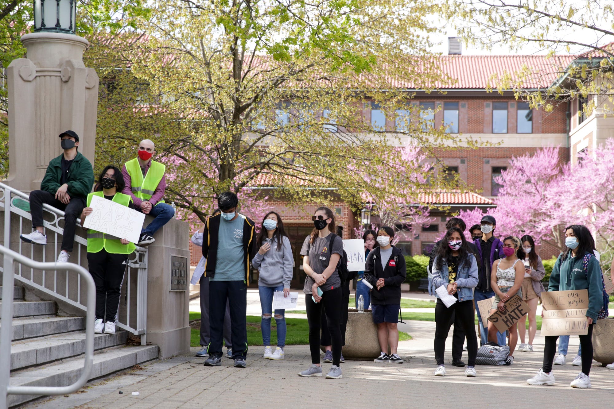 We should all strive to be 'woke' | Opinion