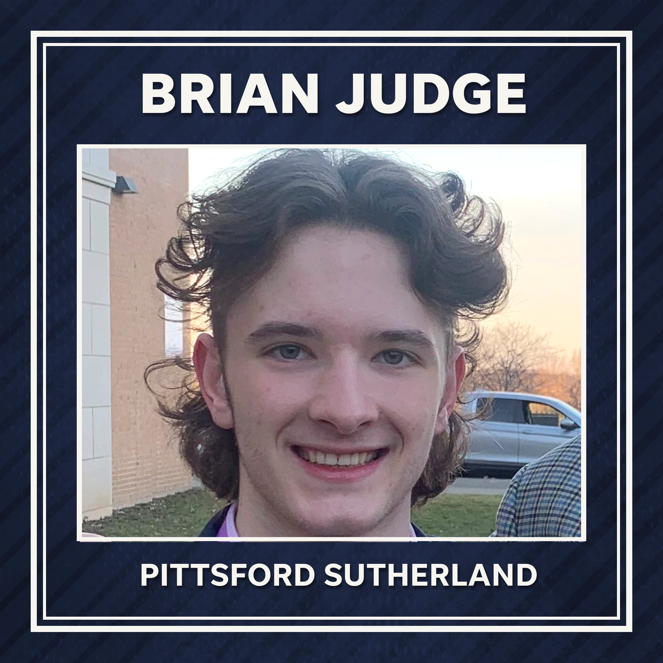 Brian Judge's Instagram, Twitter & Facebook on IDCrawl