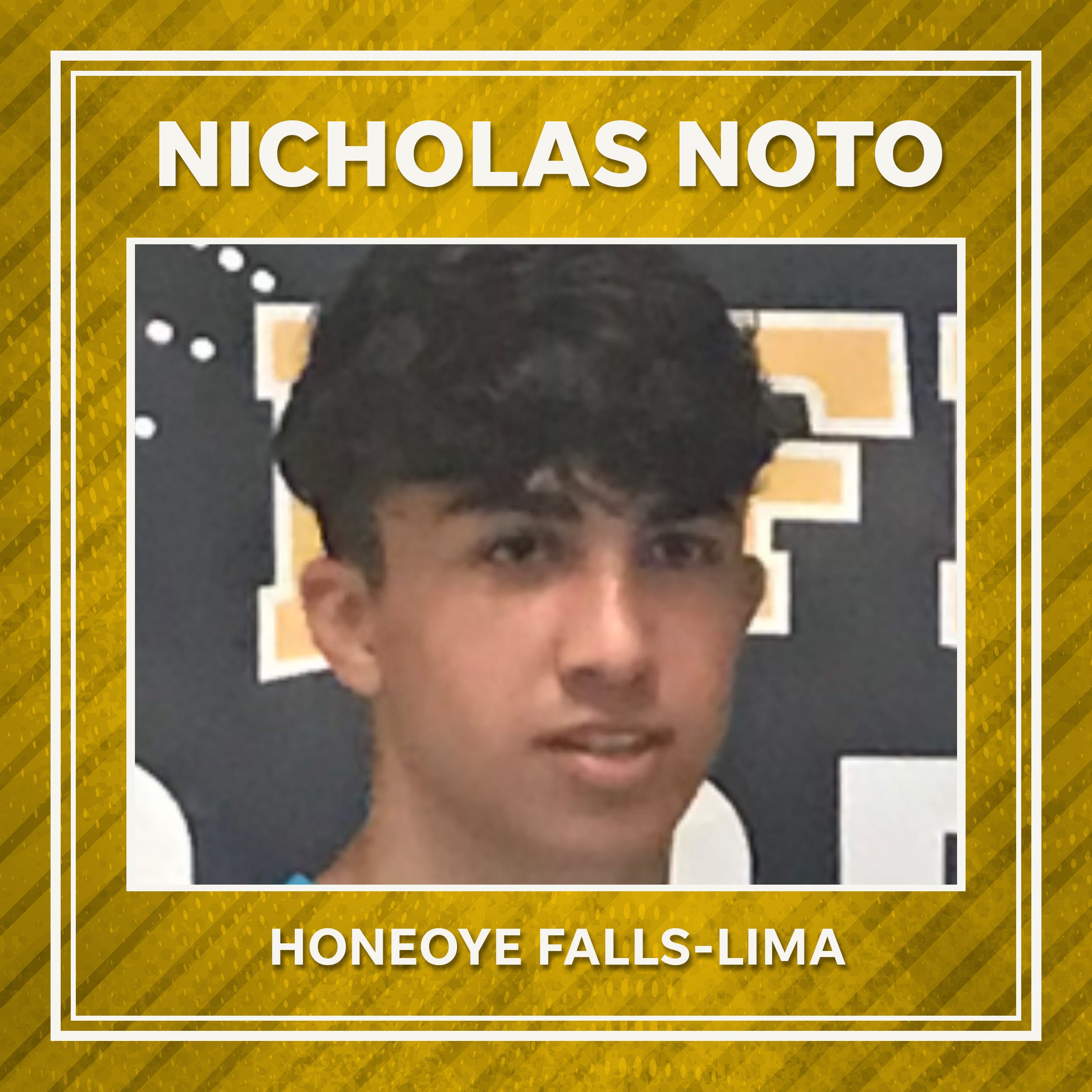 Nicholas Noto's Instagram, Twitter & Facebook on IDCrawl