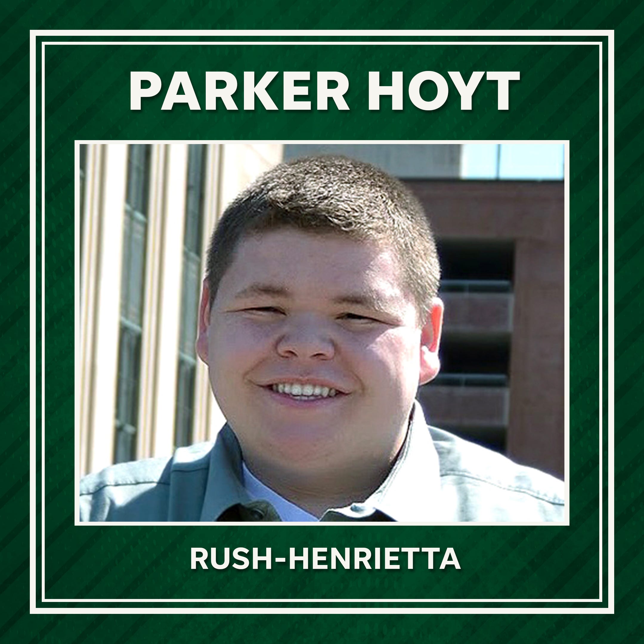 Tim Darling's Instagram, Twitter & Facebook on IDCrawl