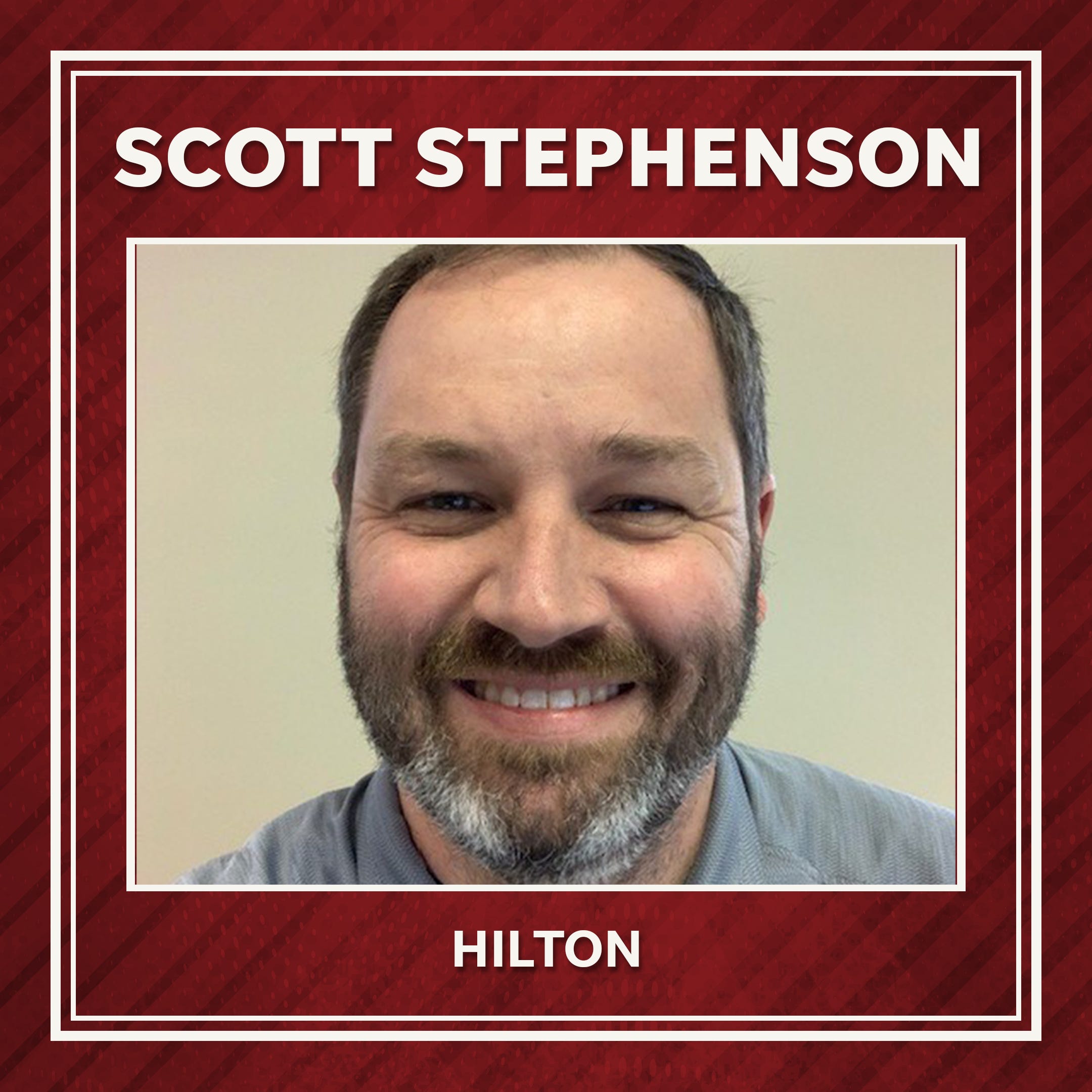 Duane Potter's Instagram, Twitter & Facebook on IDCrawl