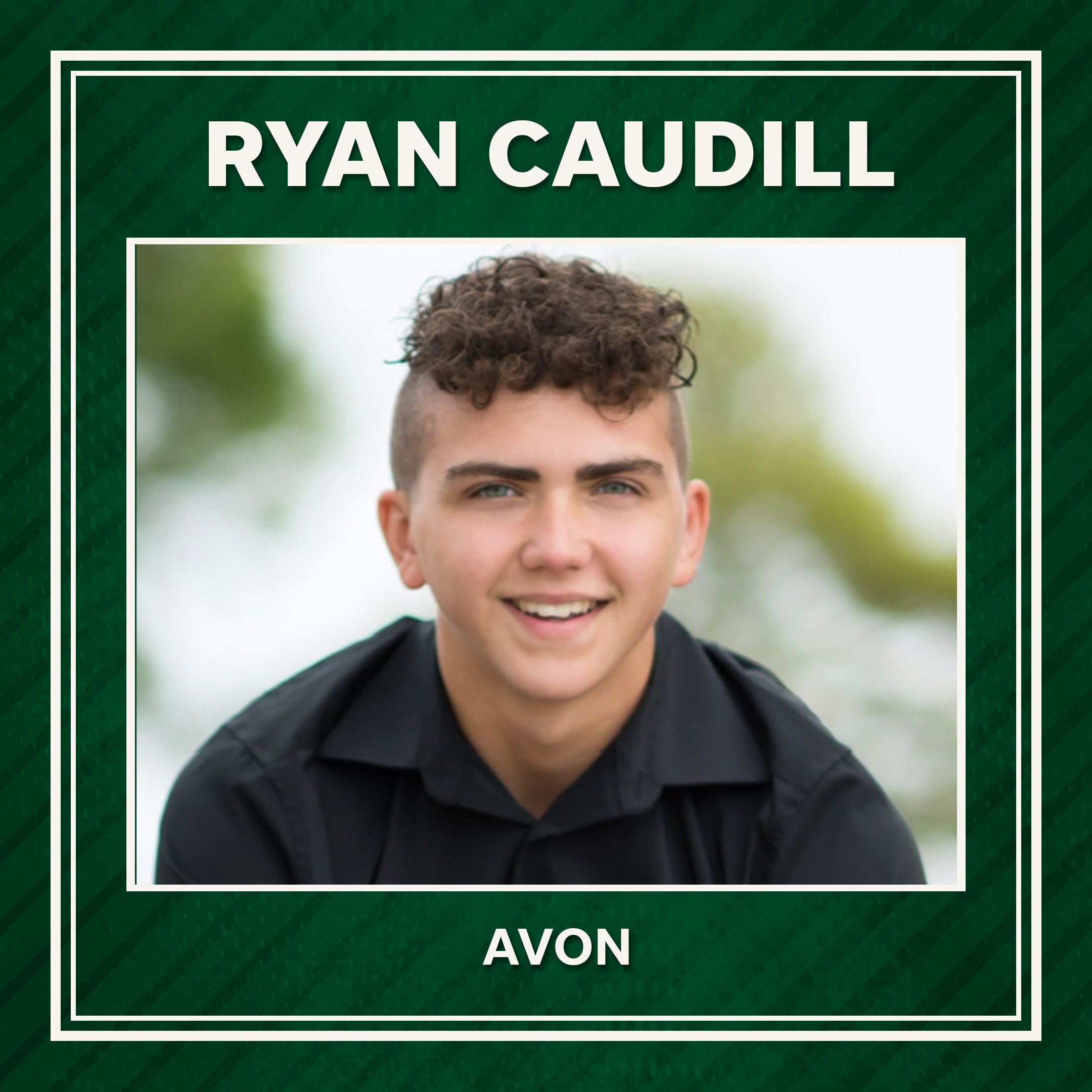 AGR: All-Greater Rochester Division 2 Wrestling 2021 Team