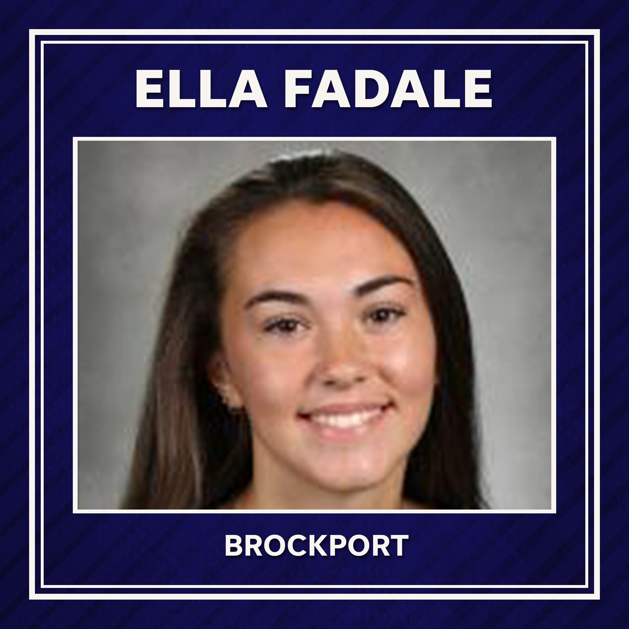 AGR: All-Greater Rochester Girls Basketball 2021 Team