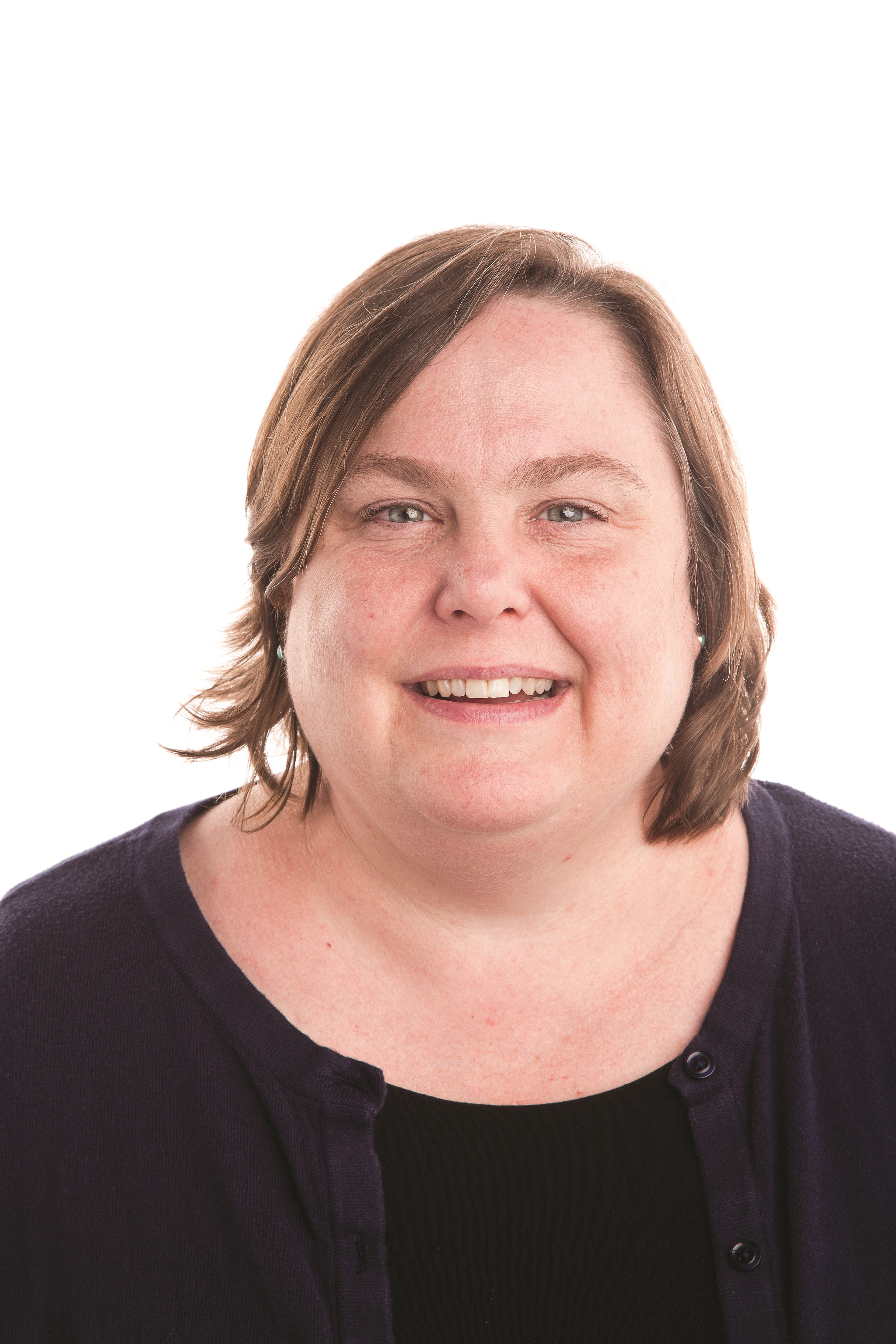 Future 50 class of 2022 named by Columbus CEO