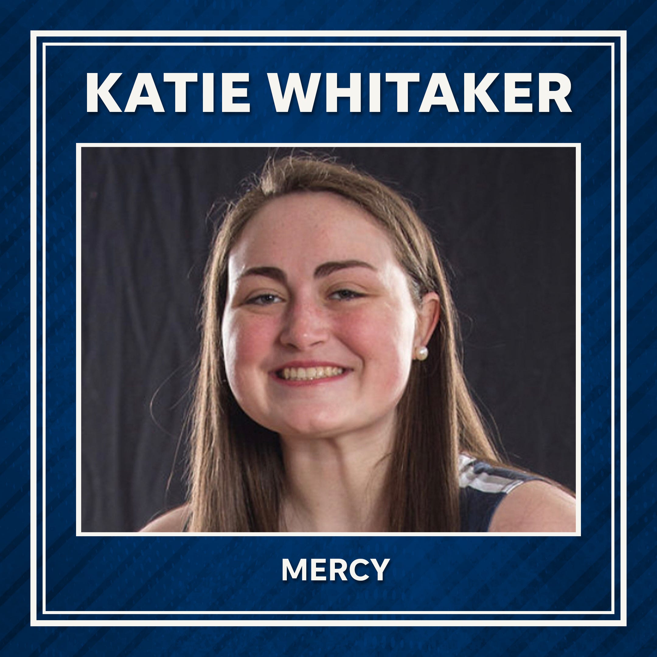 Diamond Pickett's Instagram, Twitter & Facebook on IDCrawl