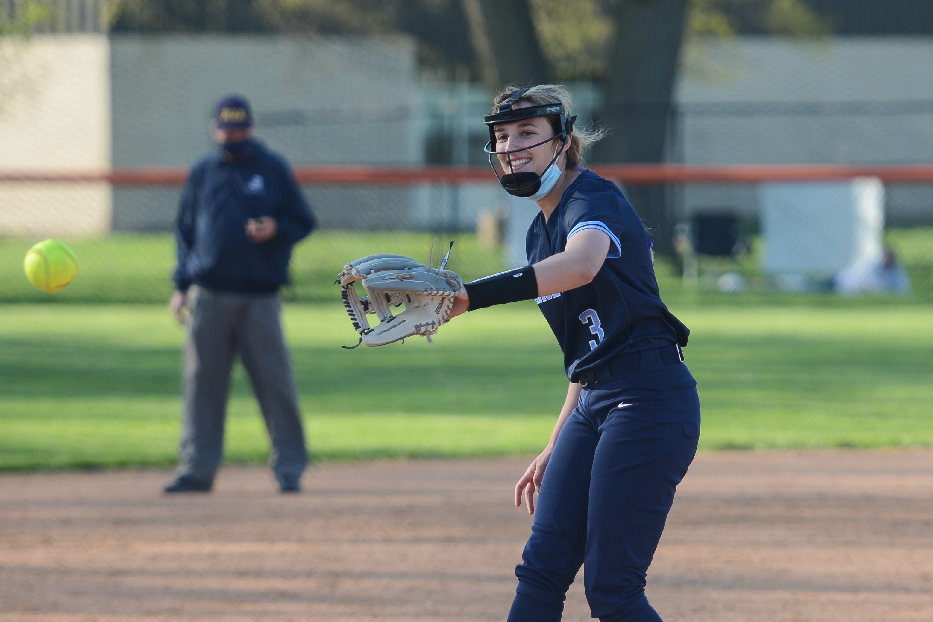 These are players to watch as PIAA softball playoffs open Monday
