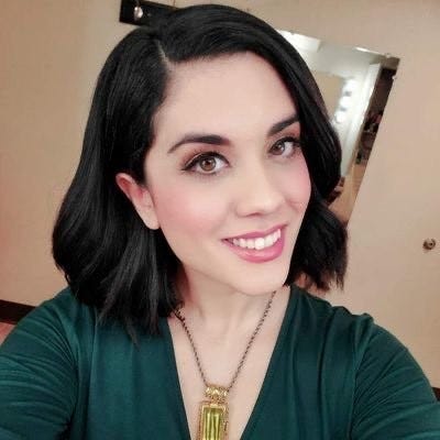 WBAY anchor Aisha Morales moves to weekday mornings, following Kevin ...