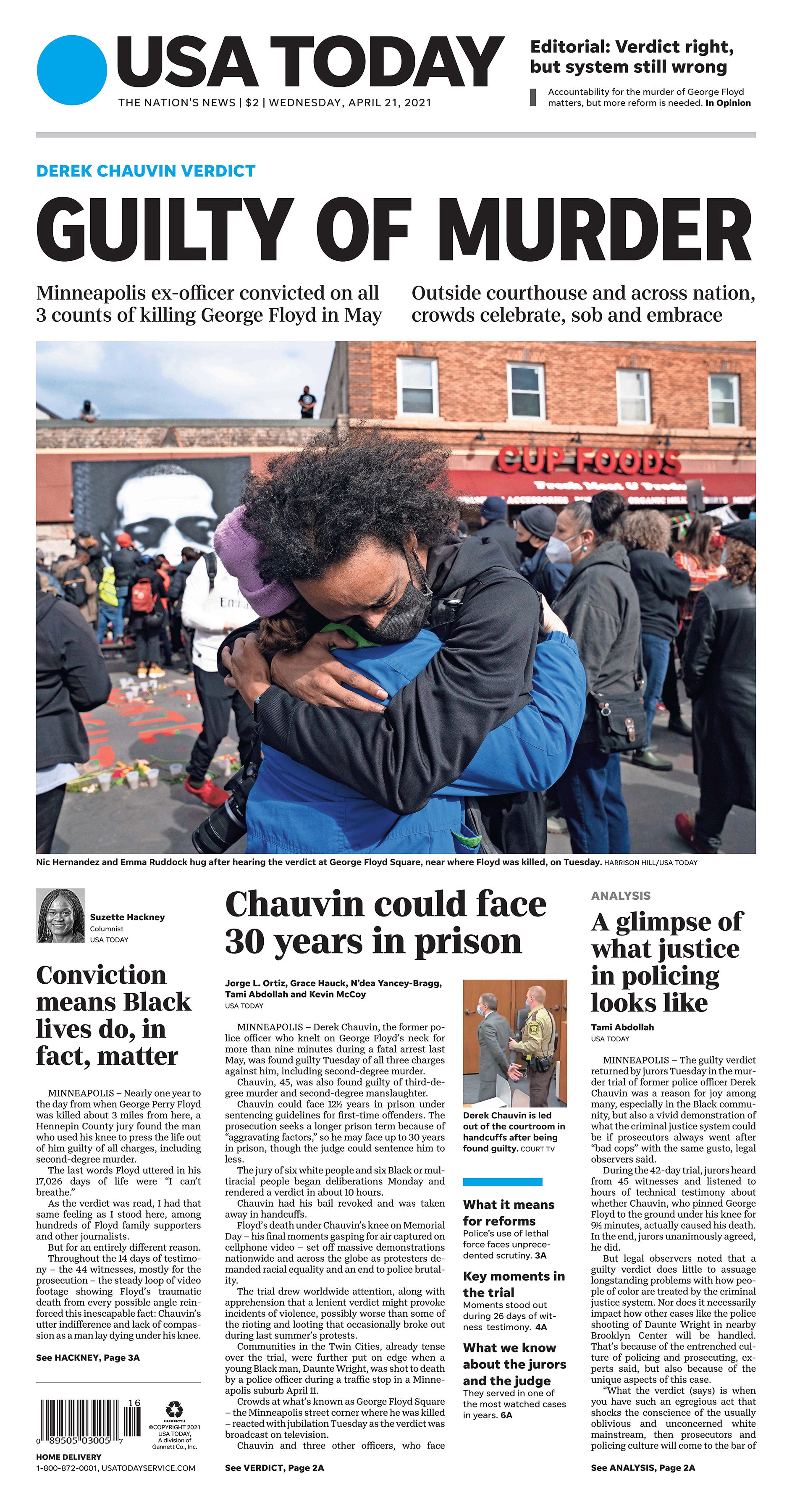 Fact check: BLM and antifa not behind Minneapolis church fire