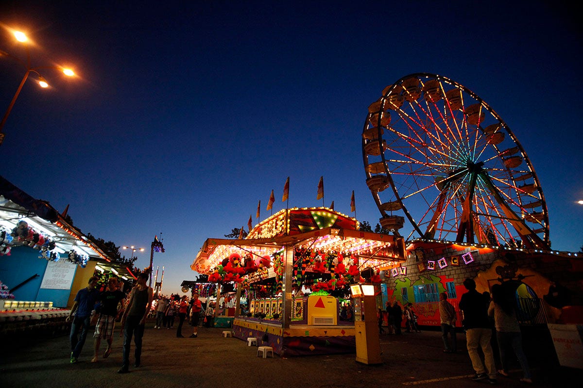 Music in Eugene, OR | The Register Guard