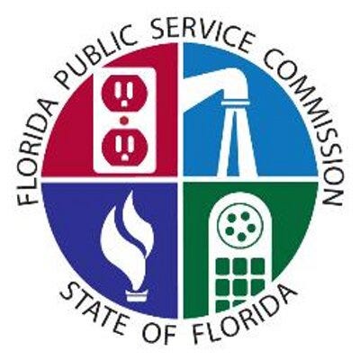 Bay County Florida and Panama City getting extra 448 area code in May