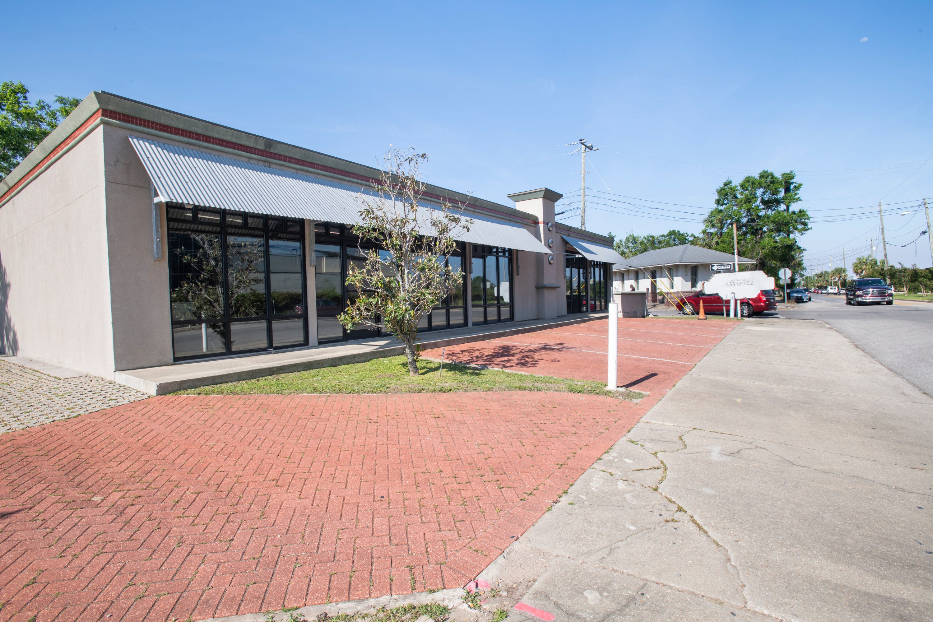 Pensacola MESS Hall will re-open from new downtown location June 1