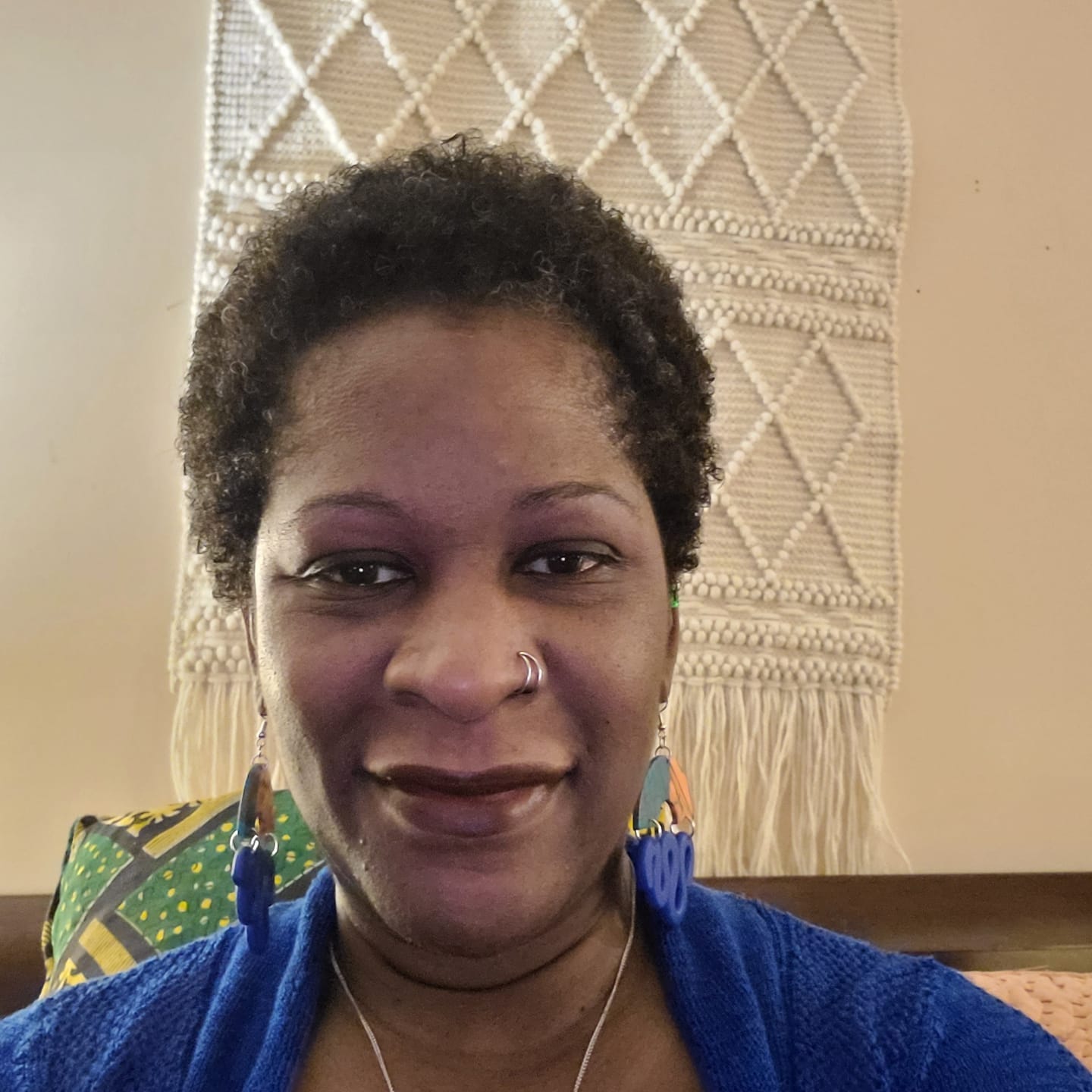 Howard University, don't close classics department for Black students